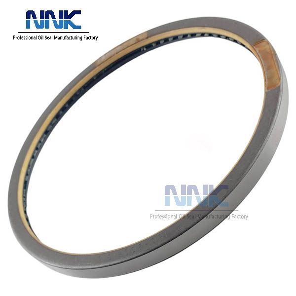 180*200*12 Camshaft Oil Seal 40100443 Wheel Hub Seal for IVECO