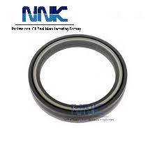 117,48*152,42*21,34 Sello de aceite del cubo de la rueda 21200321A ...