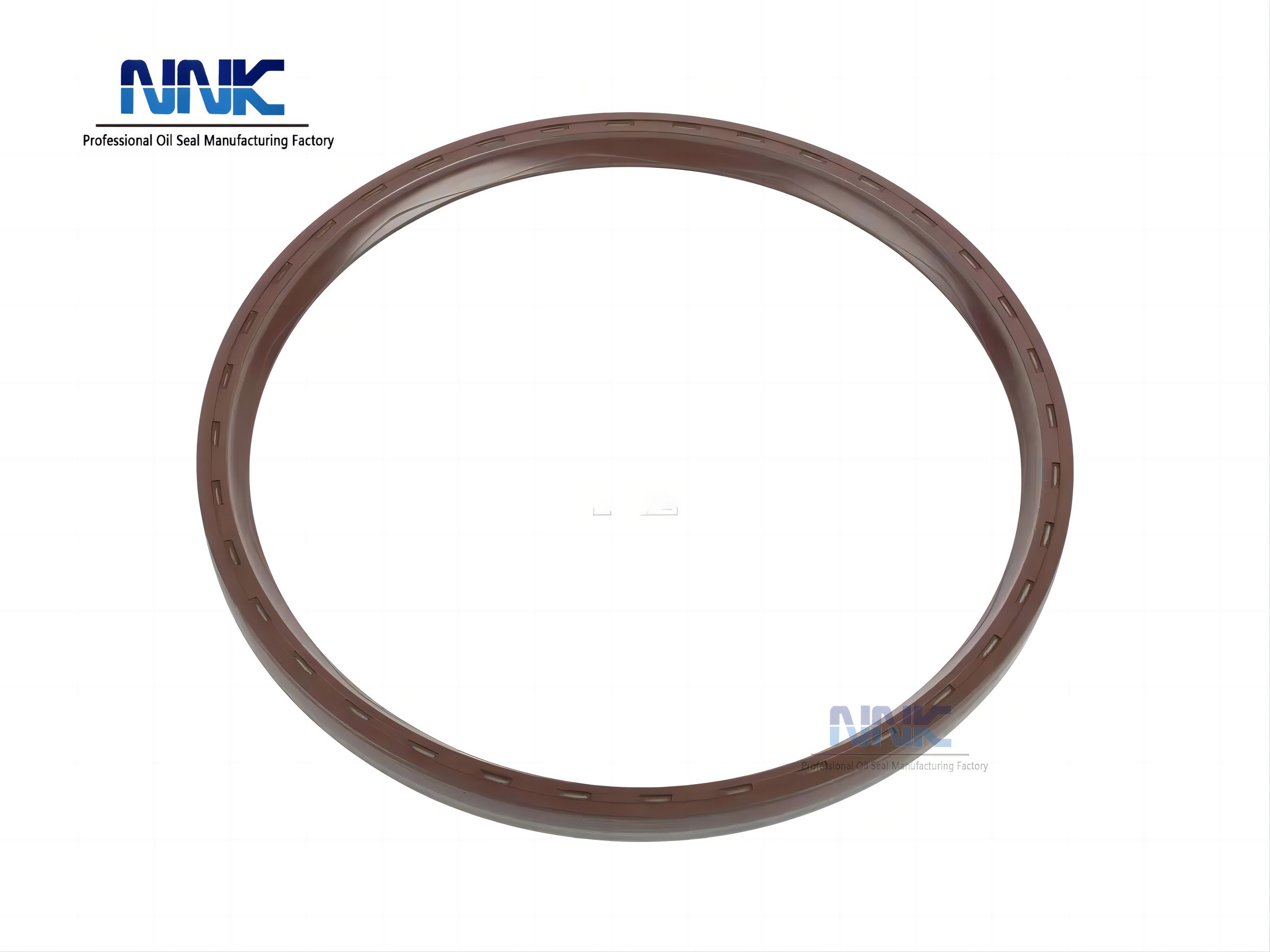 180*200*12 Rear Axle Wheel Hub Shaft Oil Seal 40100673 FOR IVECO