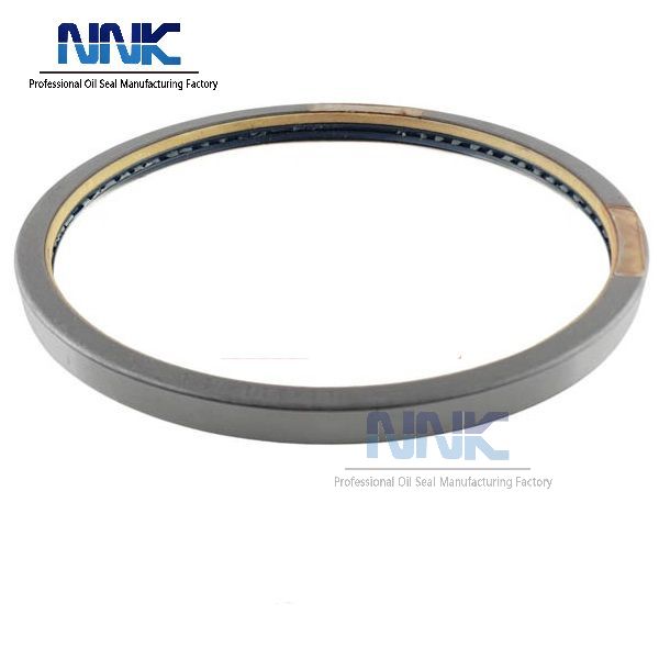 180*200*12 Camshaft Oil Seal 40100443 Wheel Hub Seal for IVECO