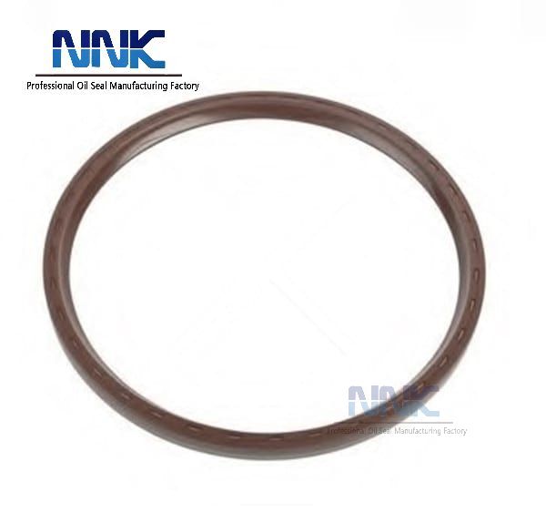 180*200*12 Rear Axle Wheel Hub Shaft Oil Seal 40100673 FOR IVECO