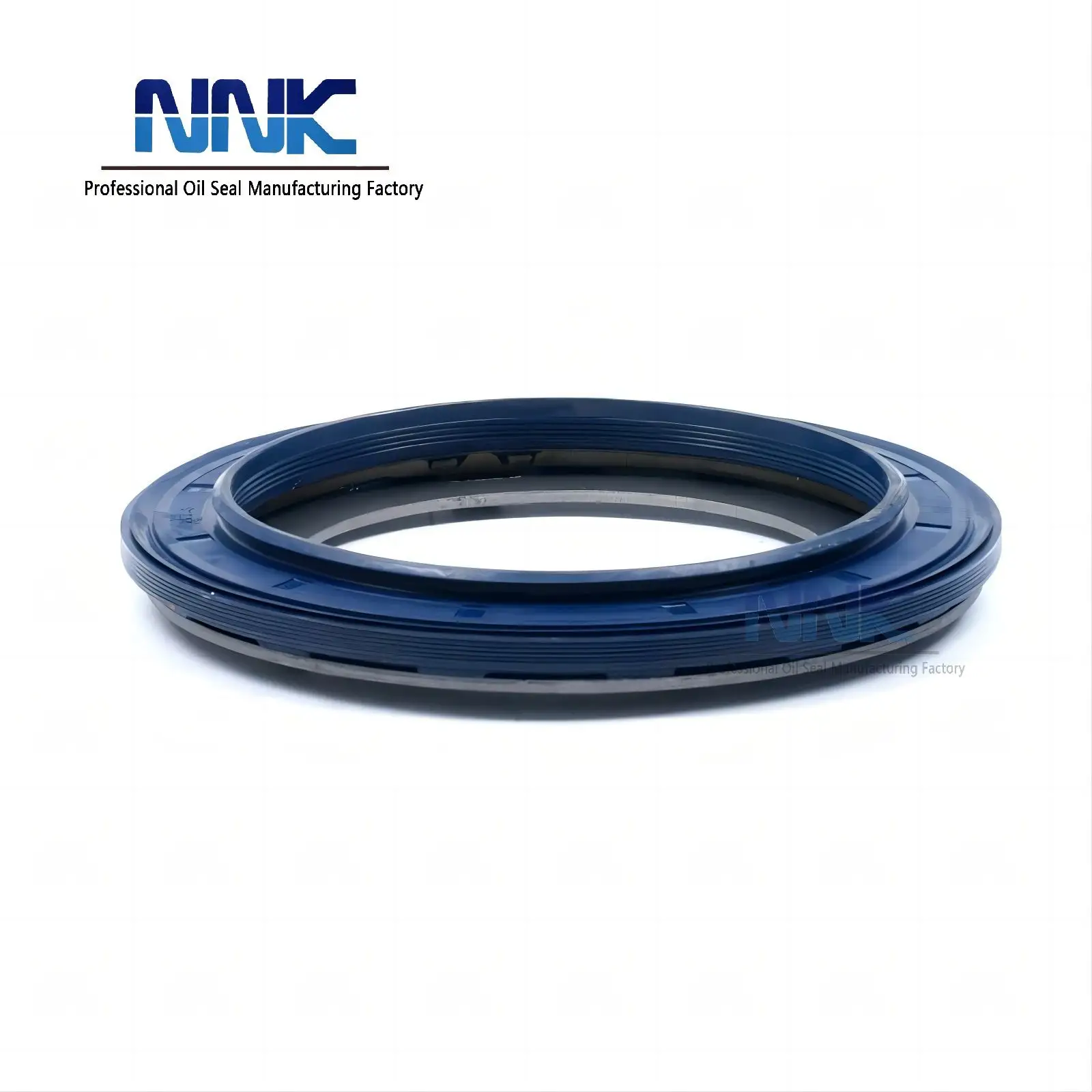 117*158*17.8 Wheel Hub Seal 0256647700 Truck Parts For Trailer