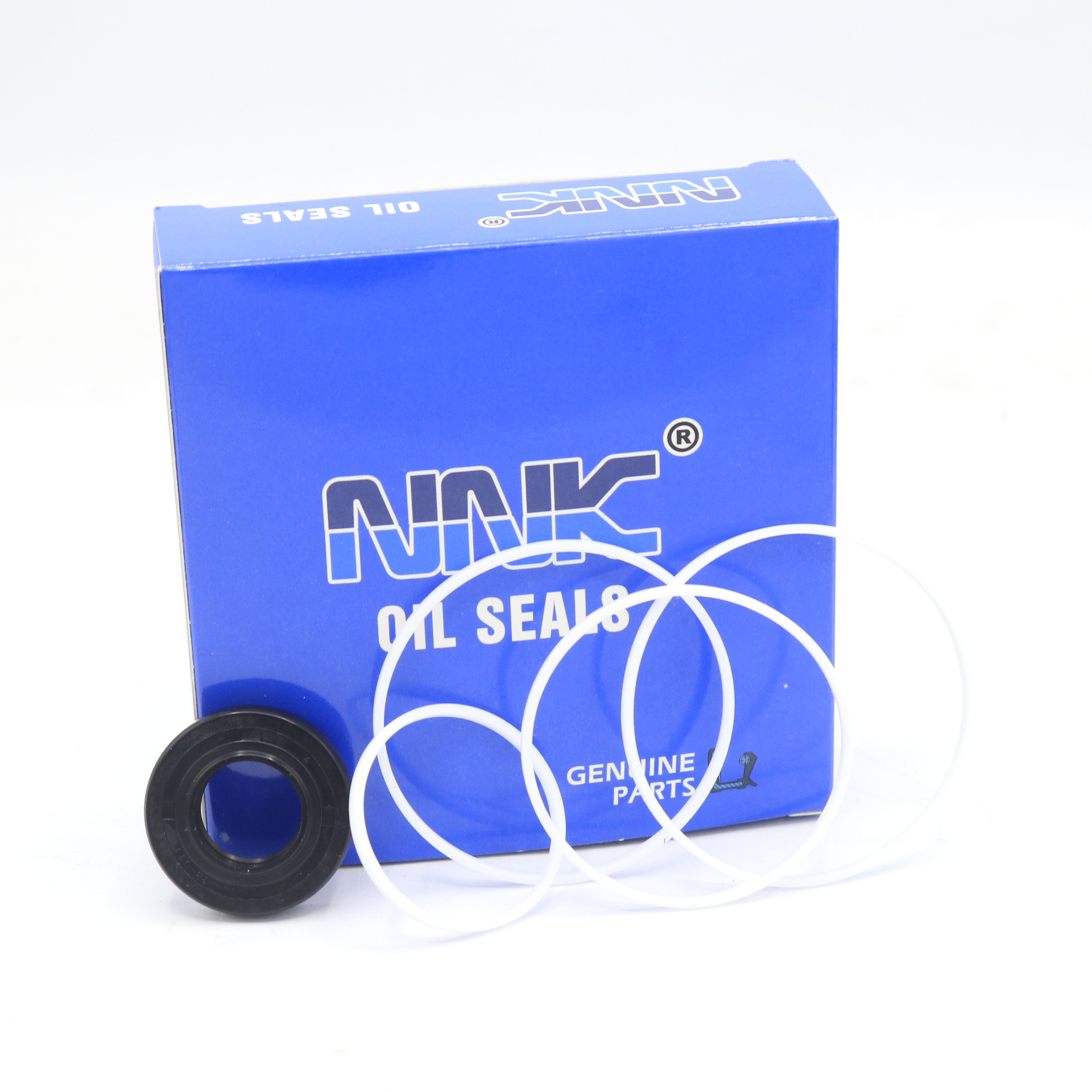 Seal Kit Gear Box Power Steering Kit 48663-60A20 Power Steering Kit