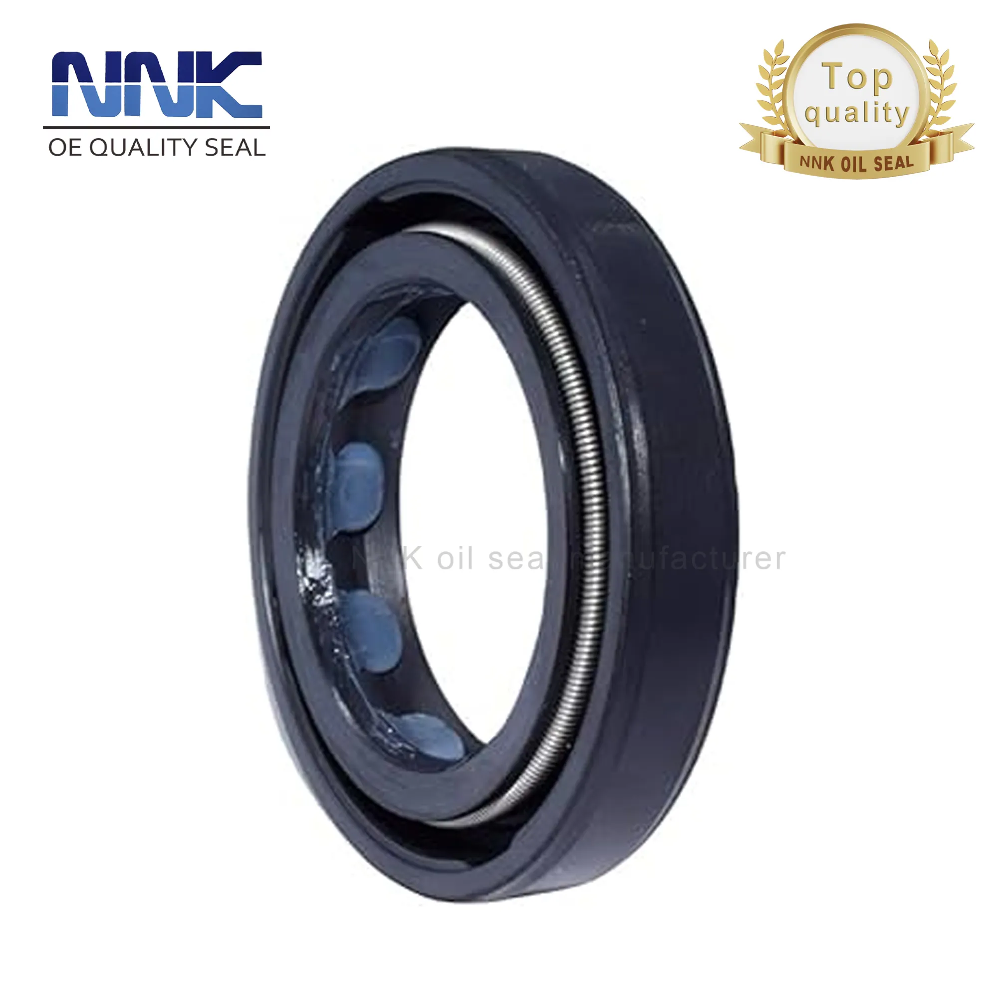 Power Steering Seal 20*34*6/7 High Pressure Power Steering Rack Seal