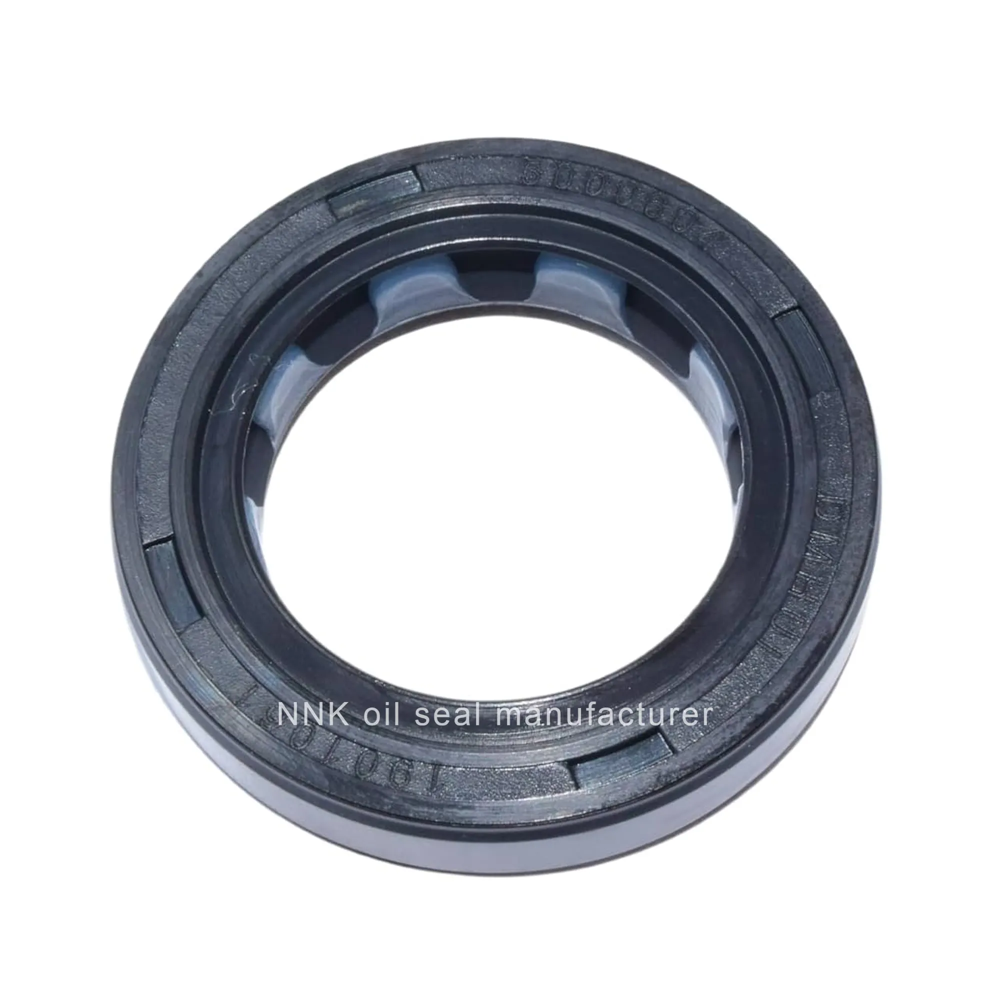 High Pressure TC4P 25*38*6.5/7 Power Steering Oil Seal Rack Seal