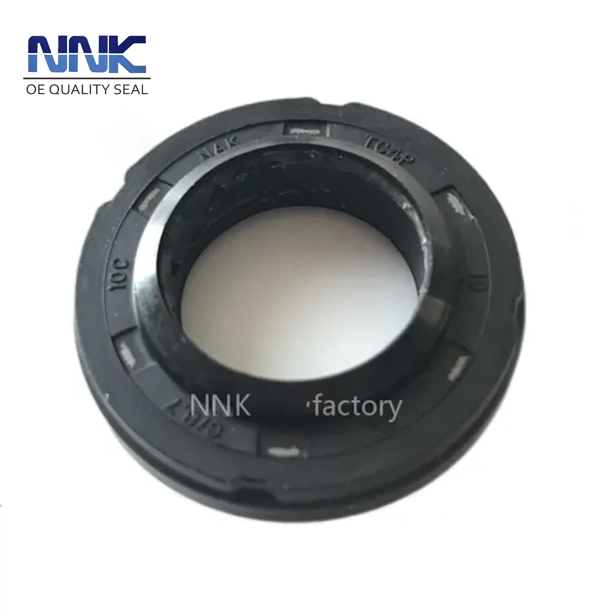 TC4P 19*37*6/7 Power Steering Rack Seal for Toyota Auto Parts