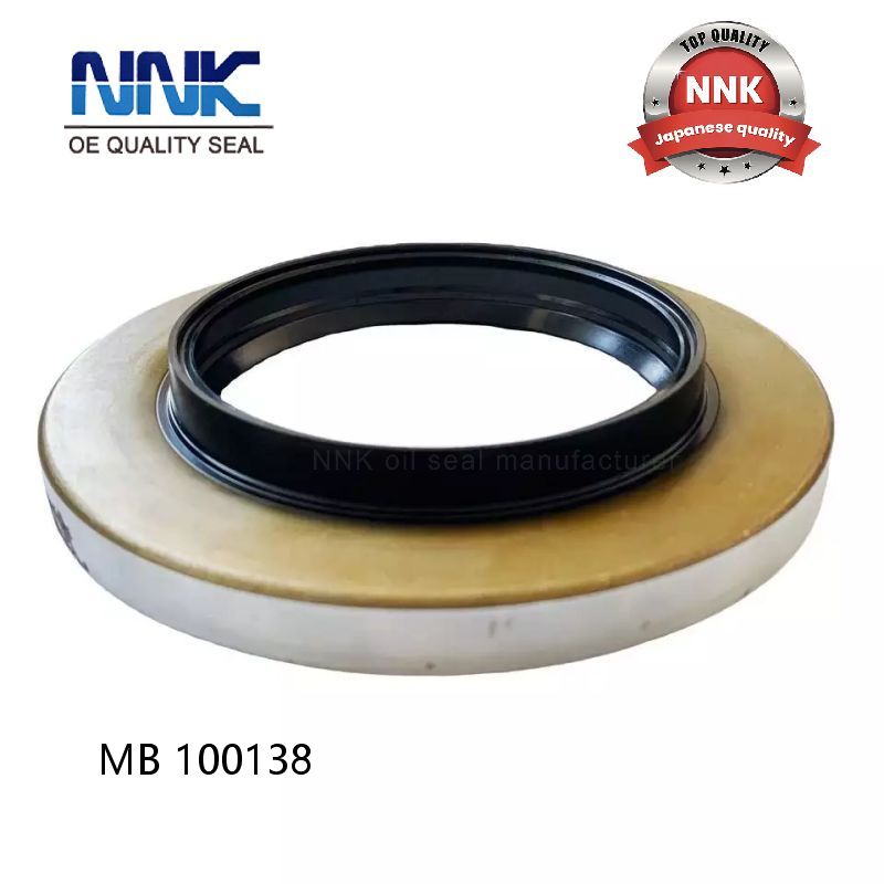 Mitsubishi Oil Seal,Auto parts,crankshaft seal,hub seal