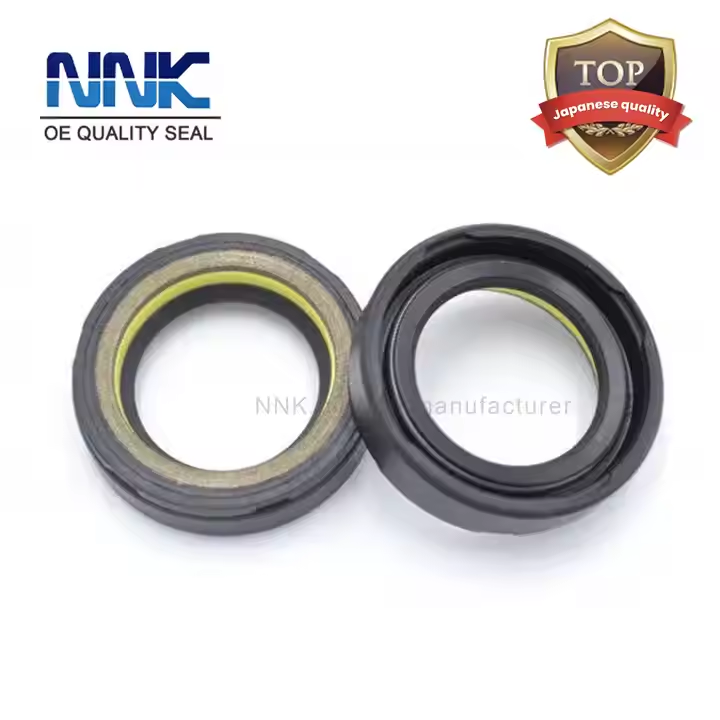 Power Steering Oil Seal 22*32*8 High Pressure Rack Oil Seal