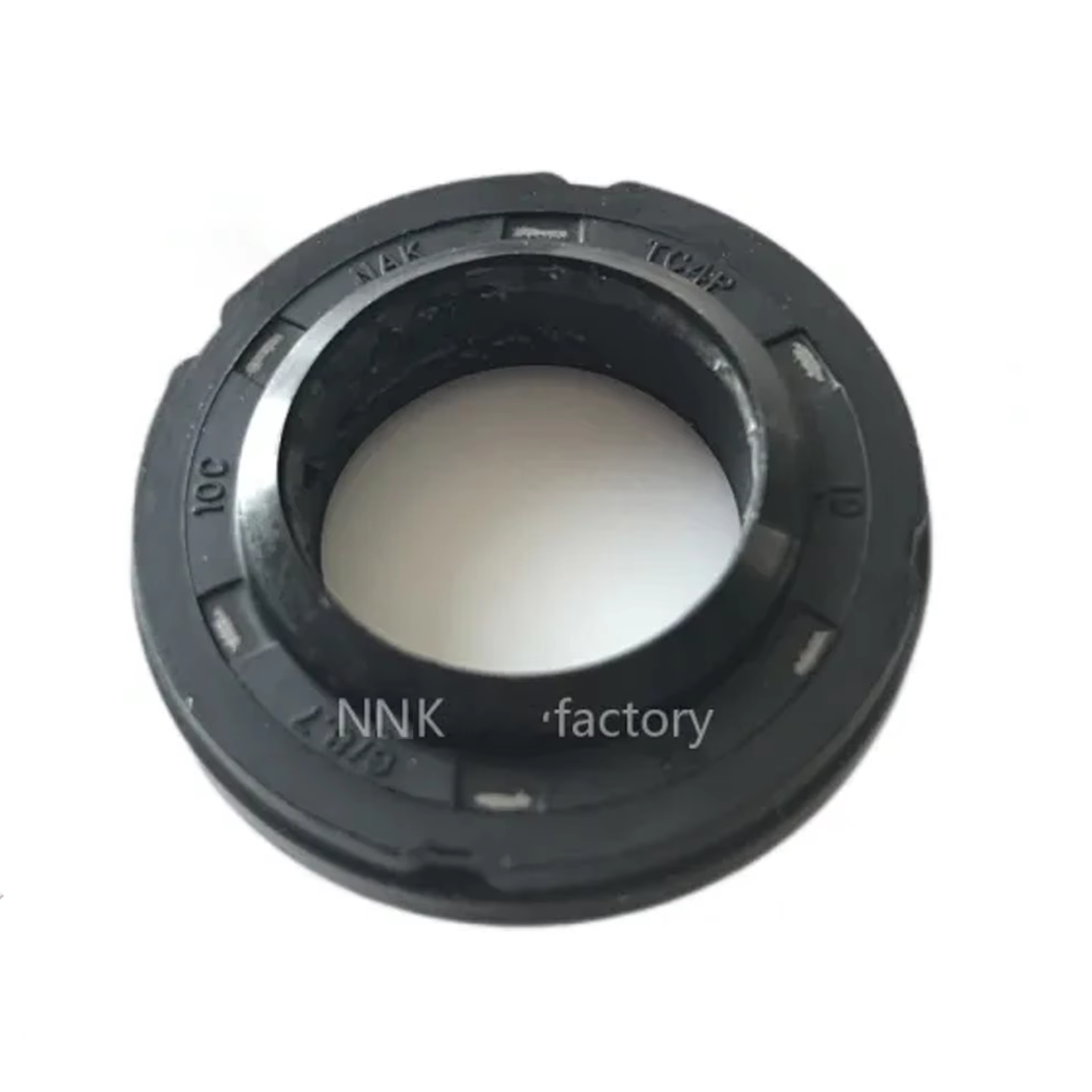 High Pressure Oil Seal TC4P 19*37*6/7 Power Steering Rack Seal