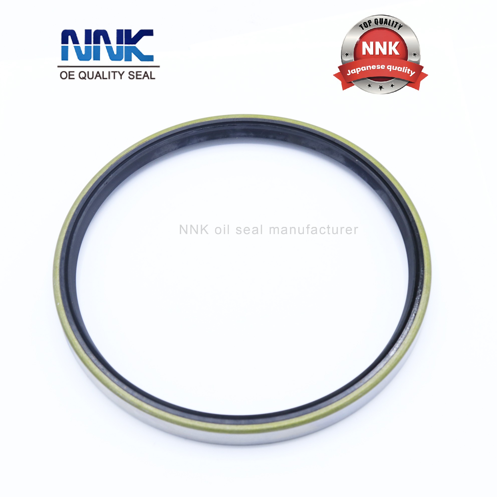 S2311-01046 Sello de aceite TB Sello de cubo de camión 138*152*12 para ...