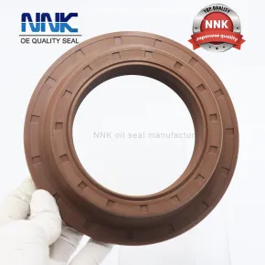 Truck Oil Seal and heavy Truck seal manufacturer