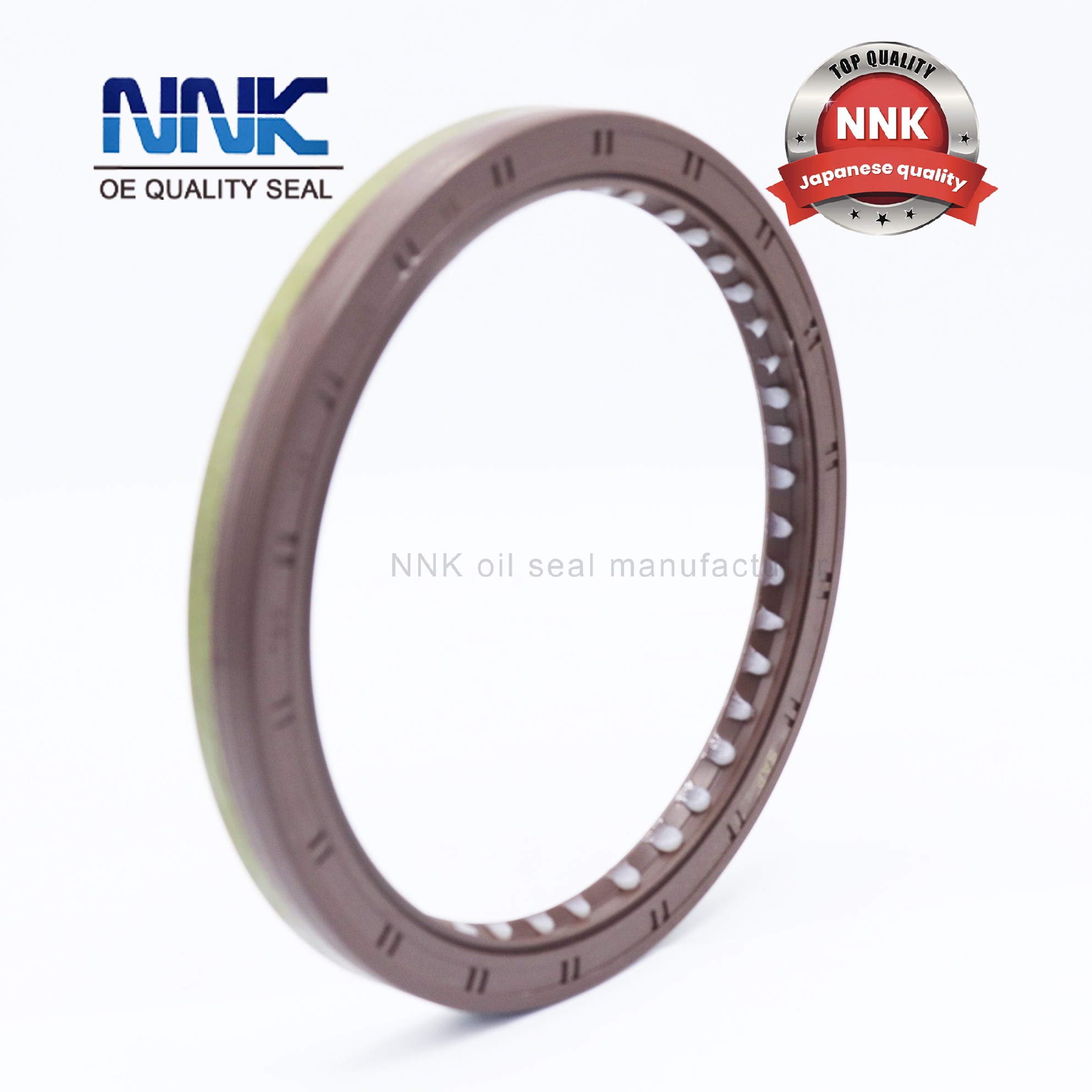 125*150*15 Wheel Hub Oil Seal Gearbox Oil Seal TBG Type Oil Seal