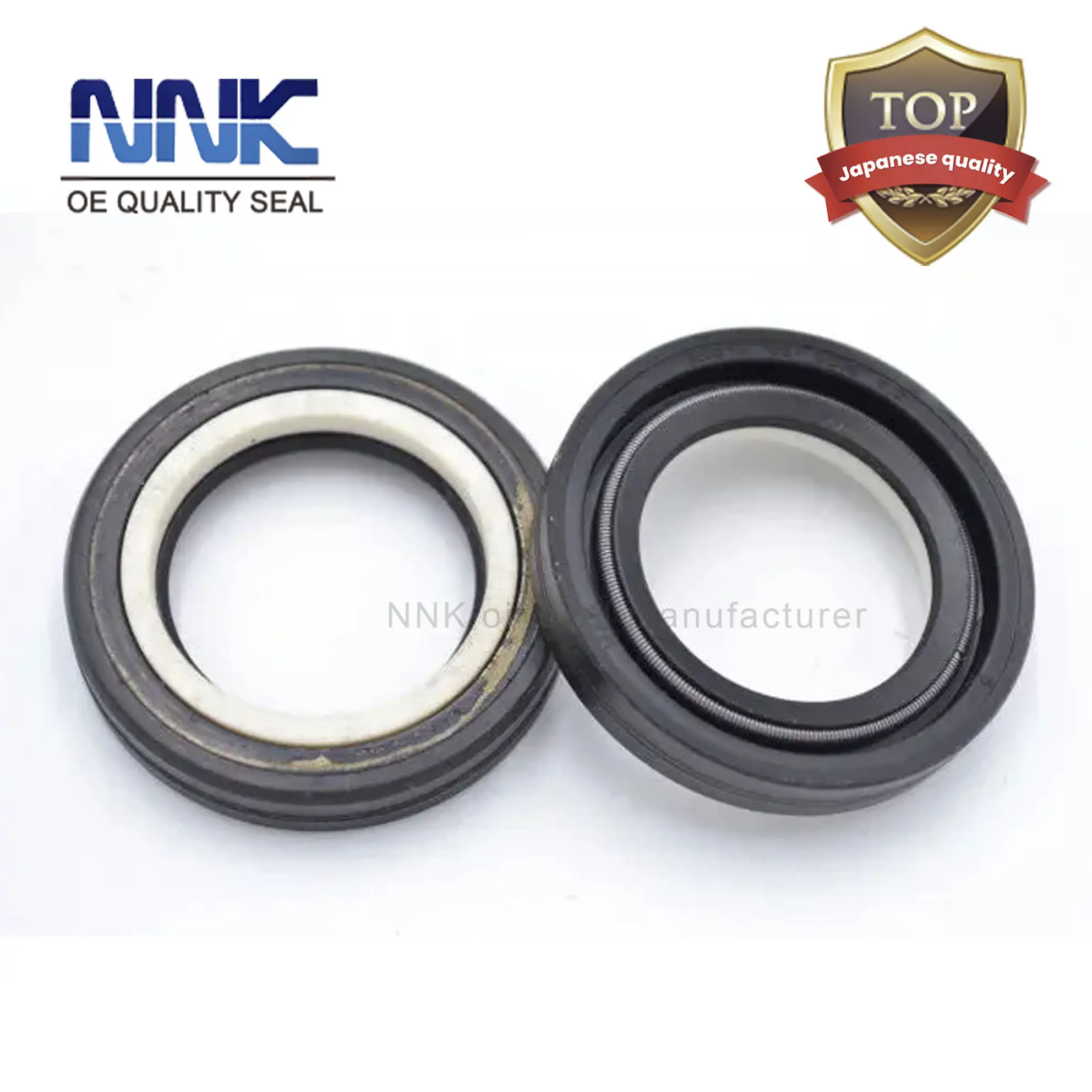 Power Steering oil seal kit, Power Steering Rack Seal Manufacturer