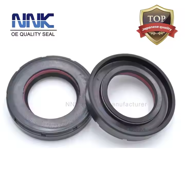Power Steering oil seal kit, Power Steering Rack Seal Manufacturer