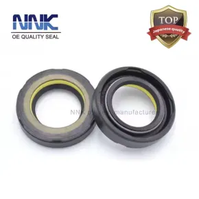 Power Steering oil seal kit, Power Steering Rack Seal Manufacturer