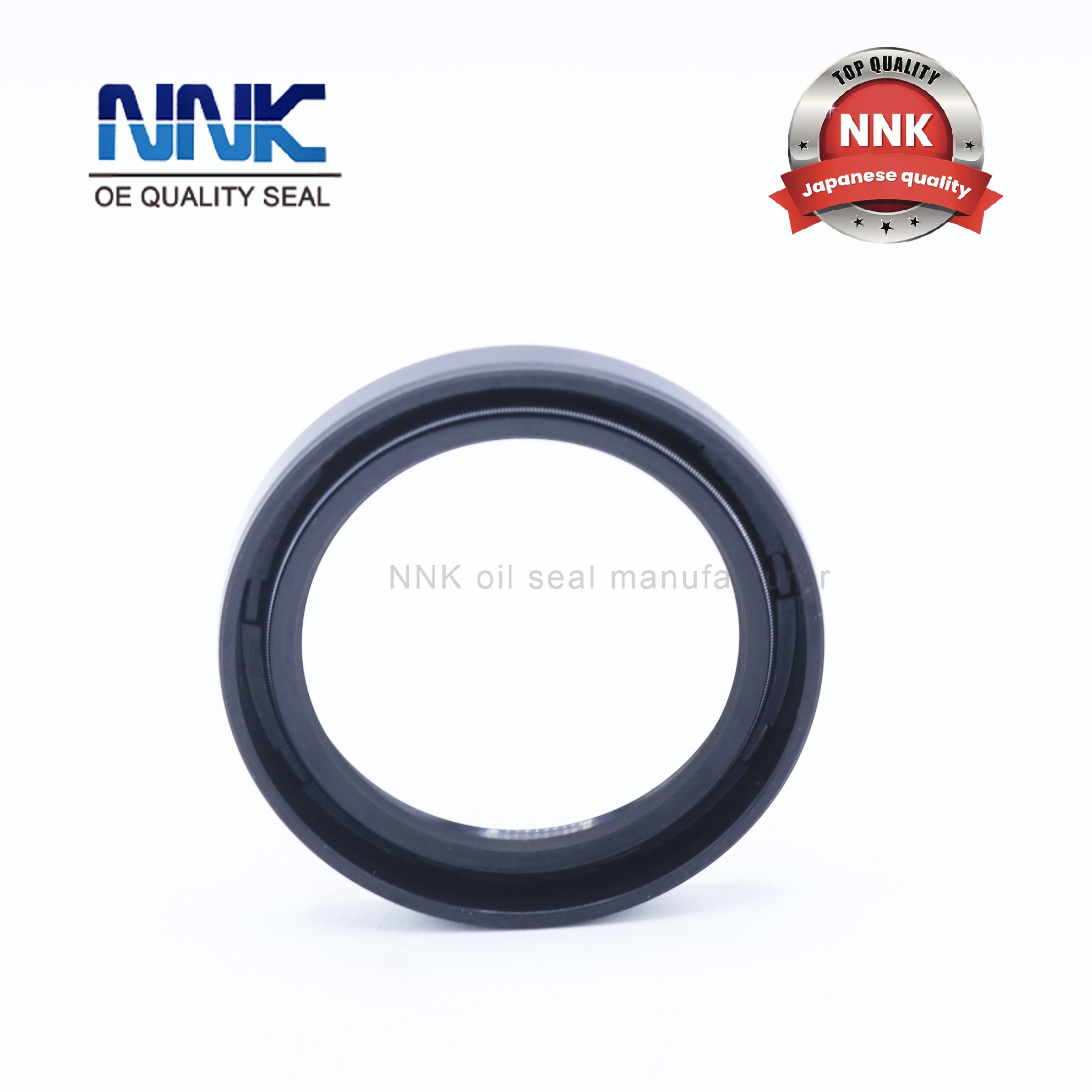 Rotary Shaft Seal 42*55*9 TC Oil Seal Auto Spare Parts 26145 (NJ267)
