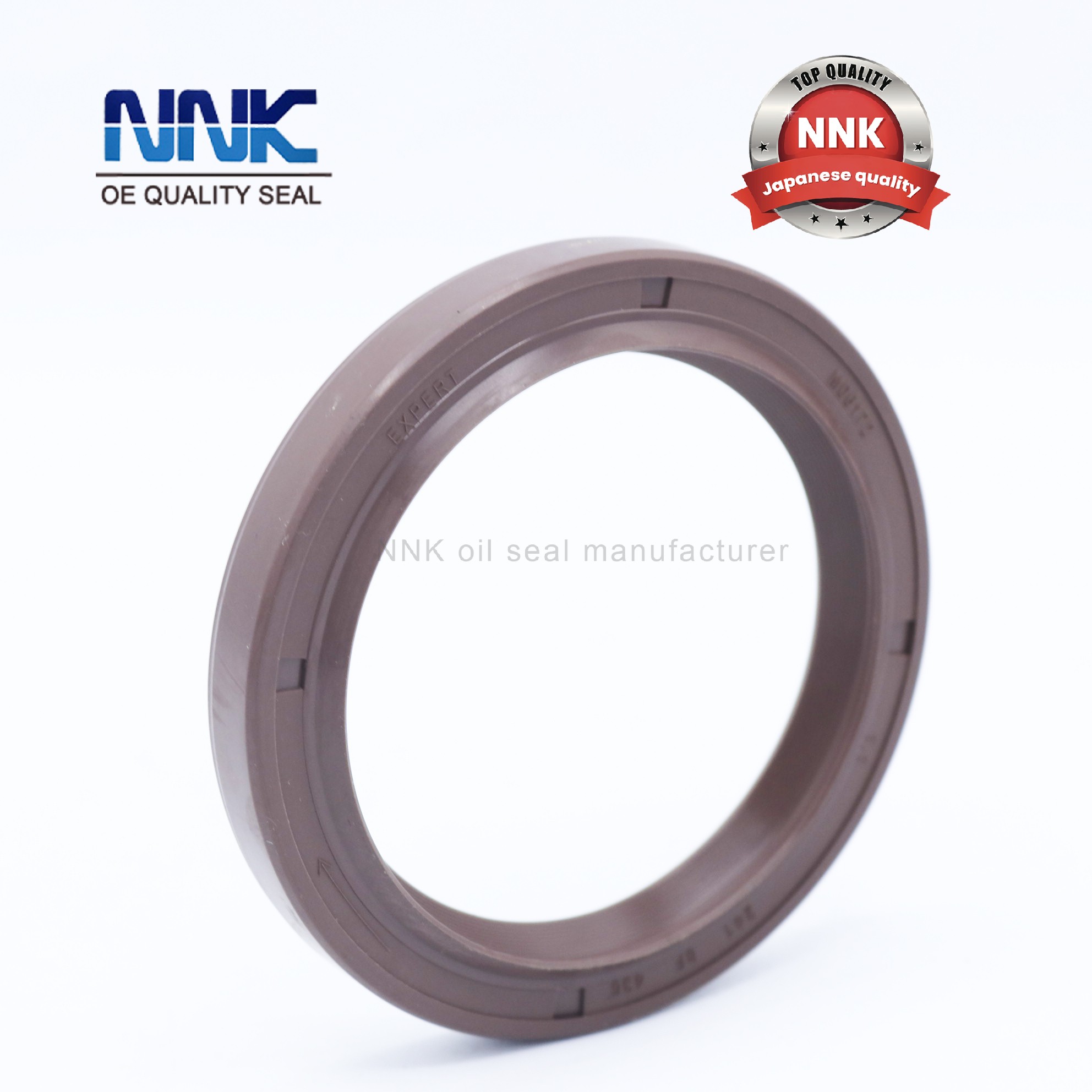 EXPERT M06172 Crankshaft Seal 2418F436 Auto Spare Parts