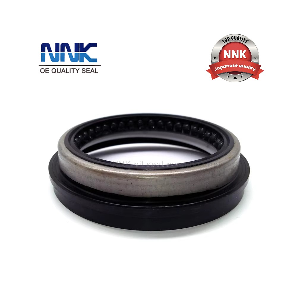 Wheel Hub Front OIL SEAL OEM 40232-3S600 Shaft Oil Seal 54*65*7.7/14