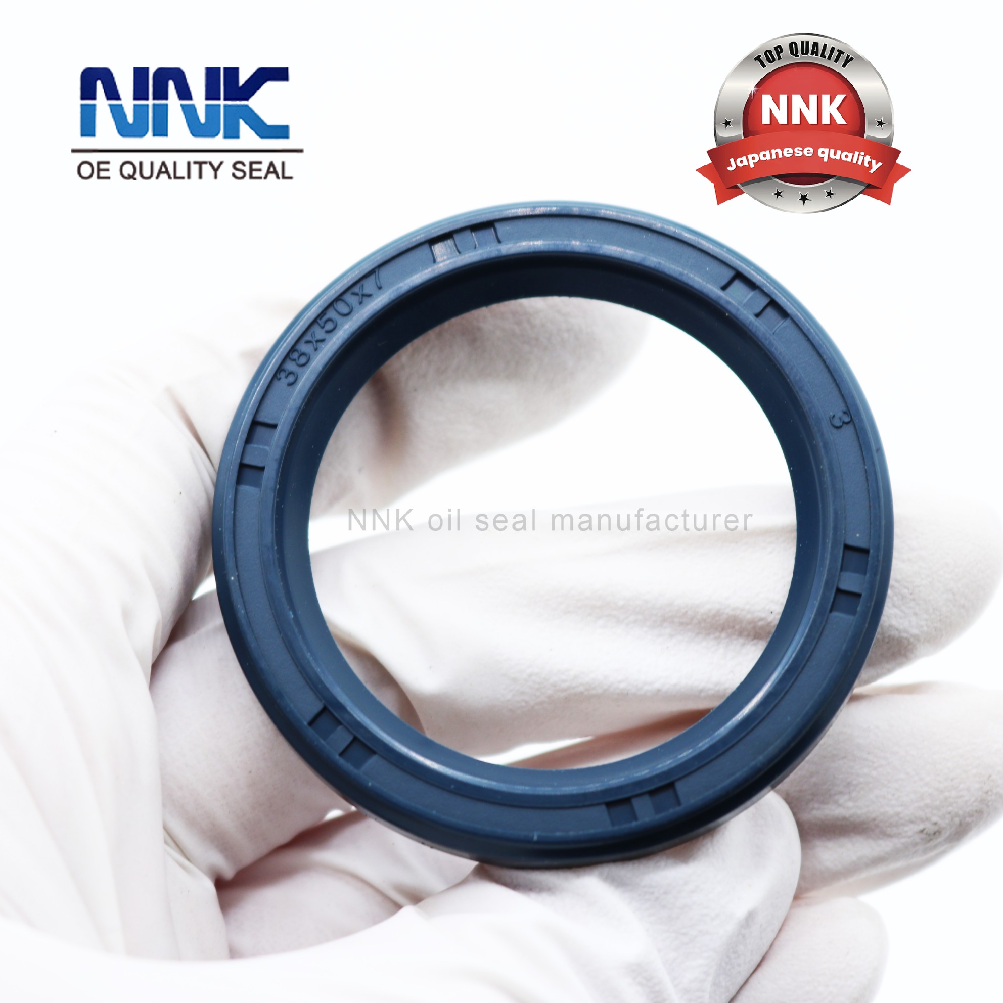 TC Oil Seal, Rubber Oil Seal