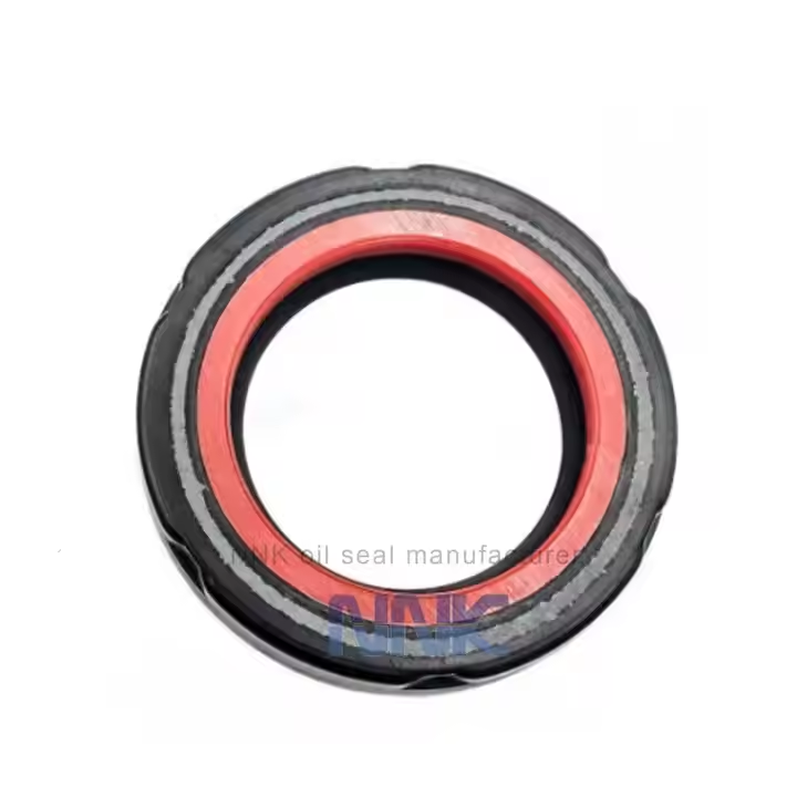 Rack Seal High Pressure 25*37.64*6.2 Power Steering Oil Seal