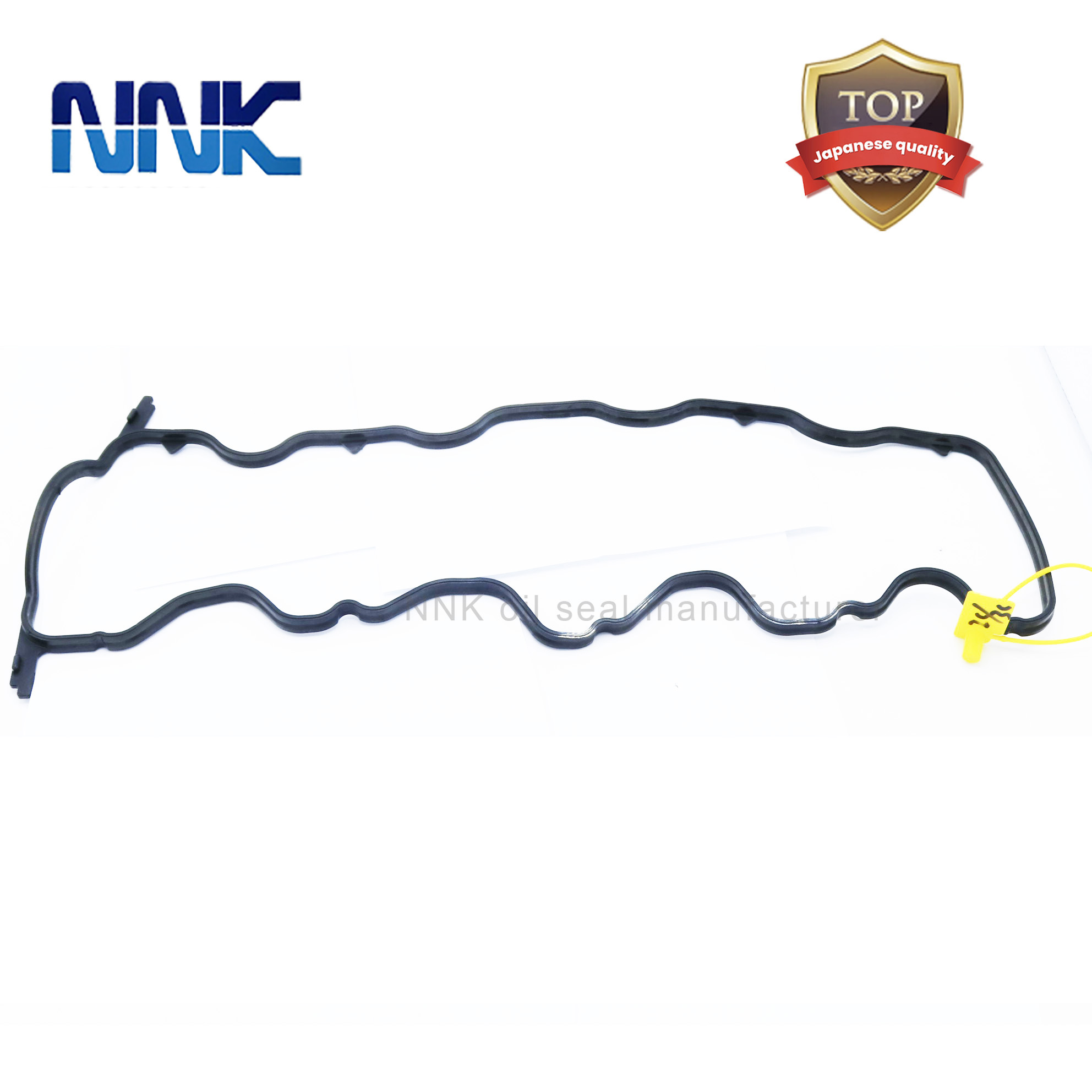 High Quality 2C/3C Valve Cover Gasket Engine For Toyota Parts