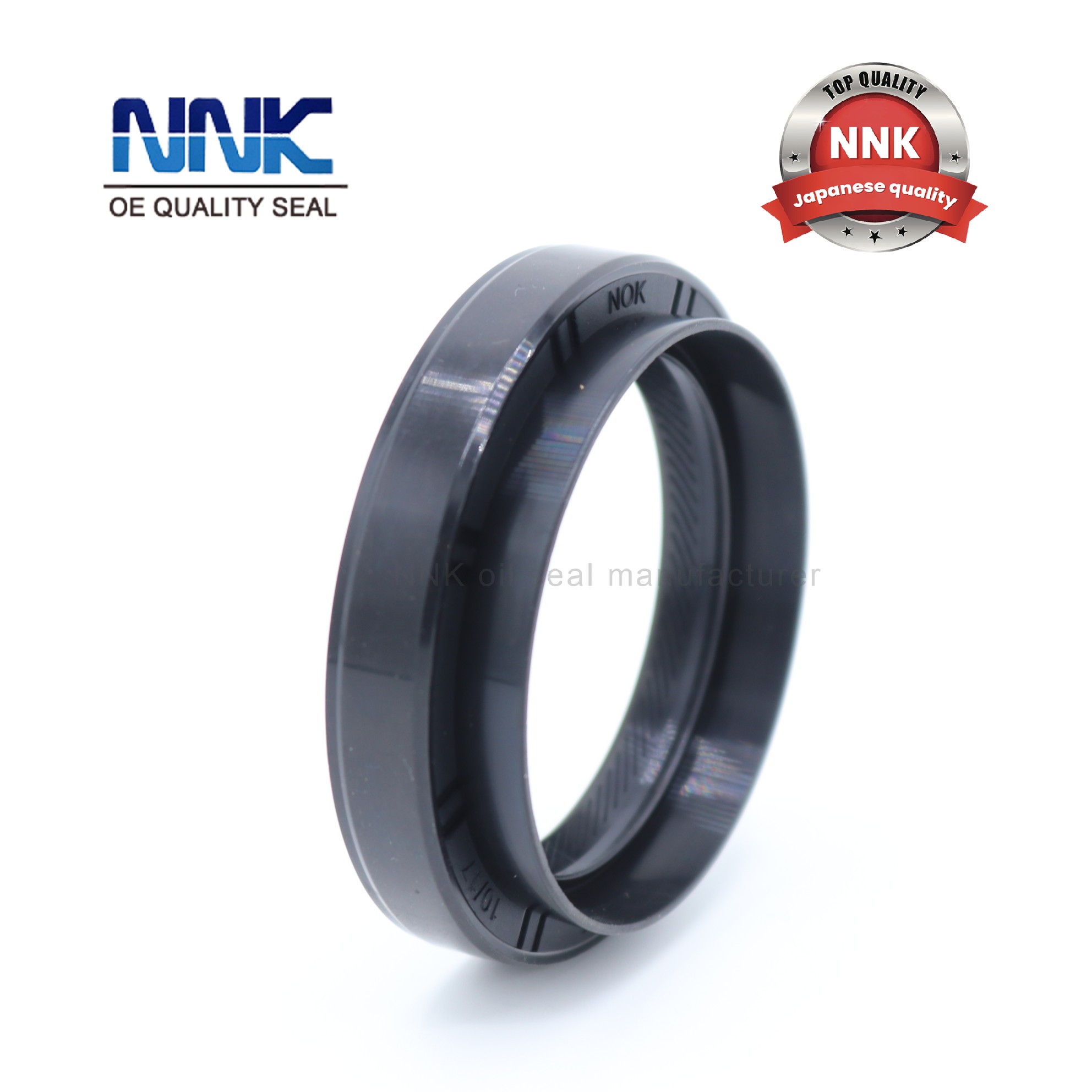 Transfer Box Oil Seal 90311-48023 Auto Spare Parts For TOYOTA