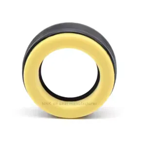 Power Steering oil seal kit, Power Steering Rack Seal Manufacturer