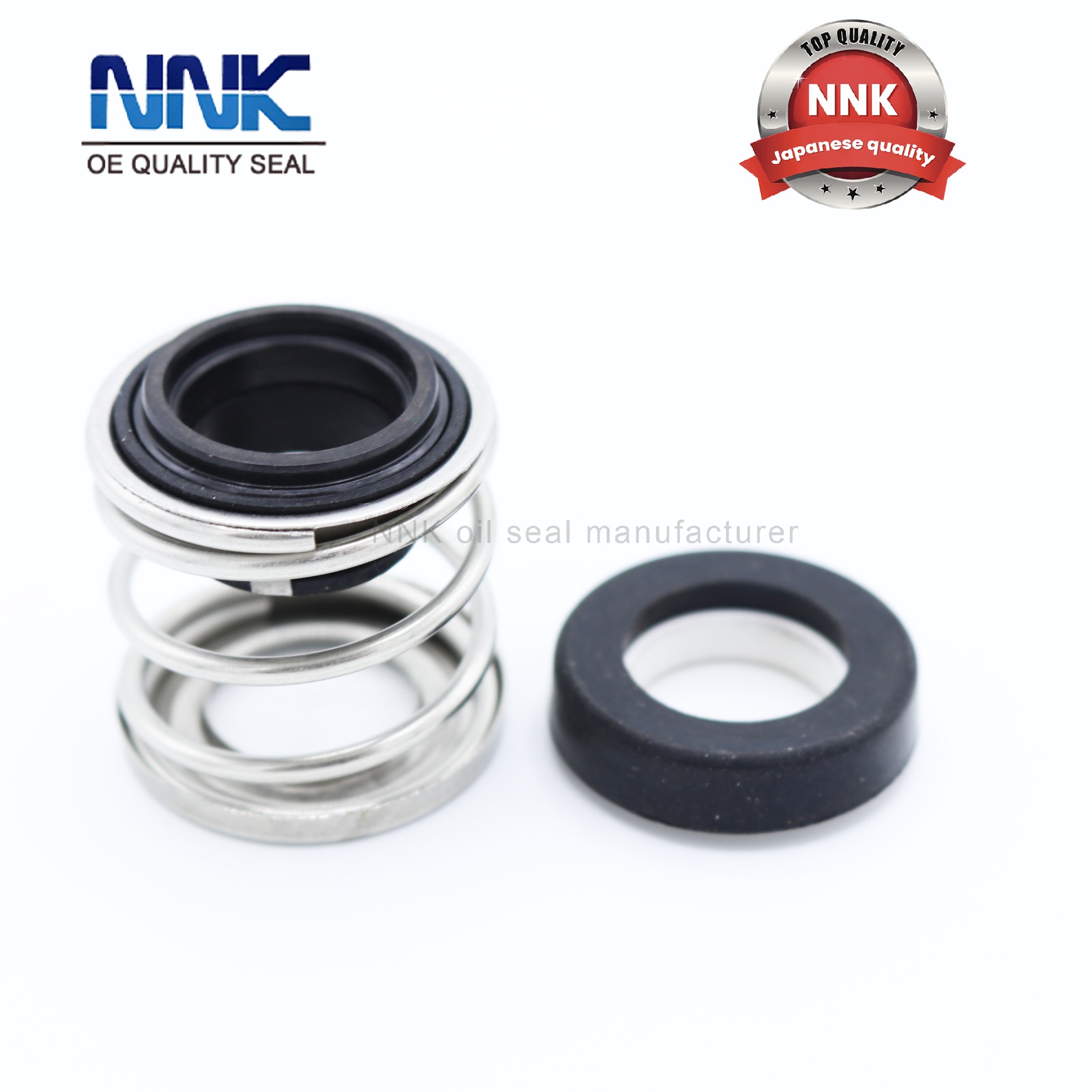 Mechanical Seal Pump Mechanical Seal 70-16 For Deep Well Pump