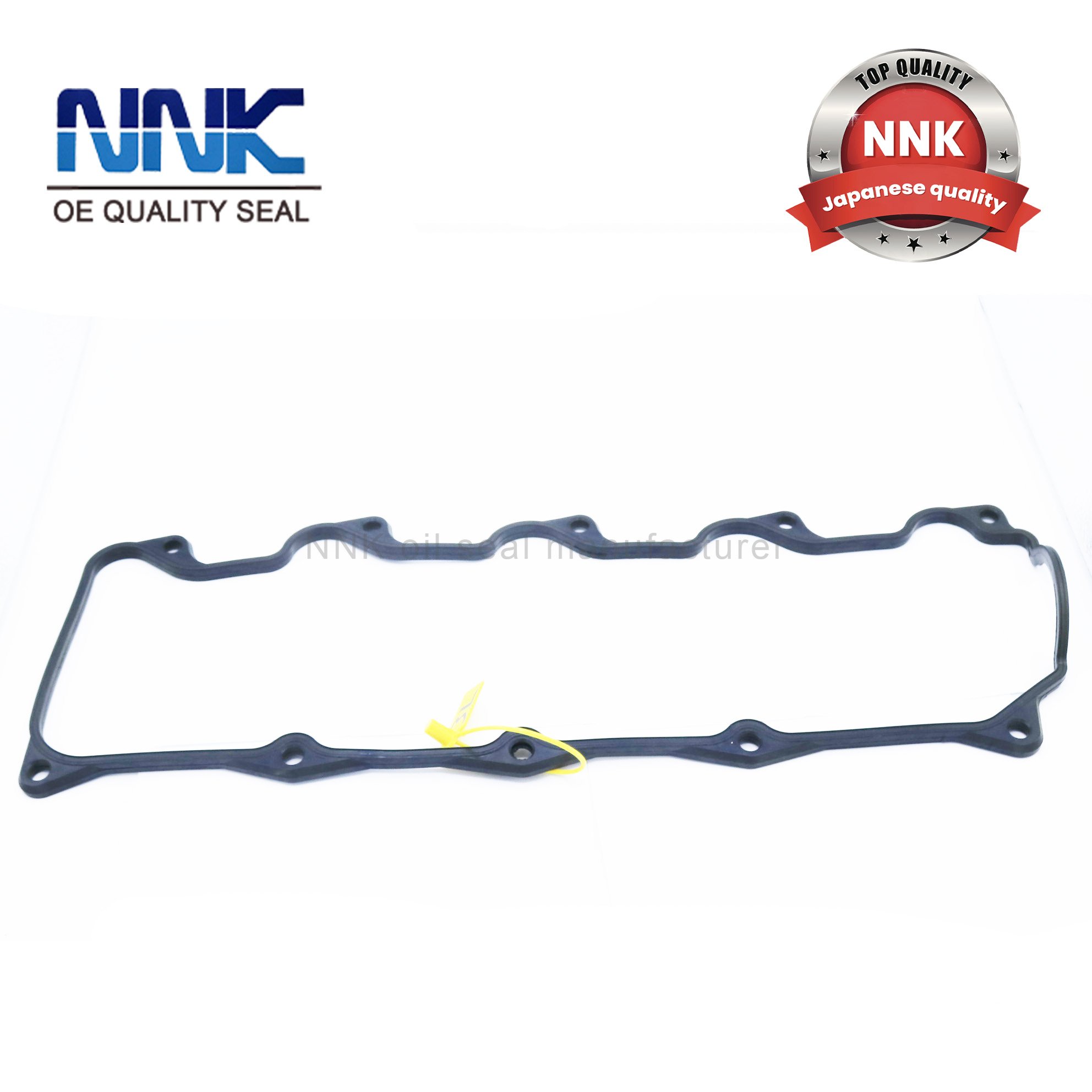 High Quality 3L Engine Valve Cover Gasket For Toyota Parts