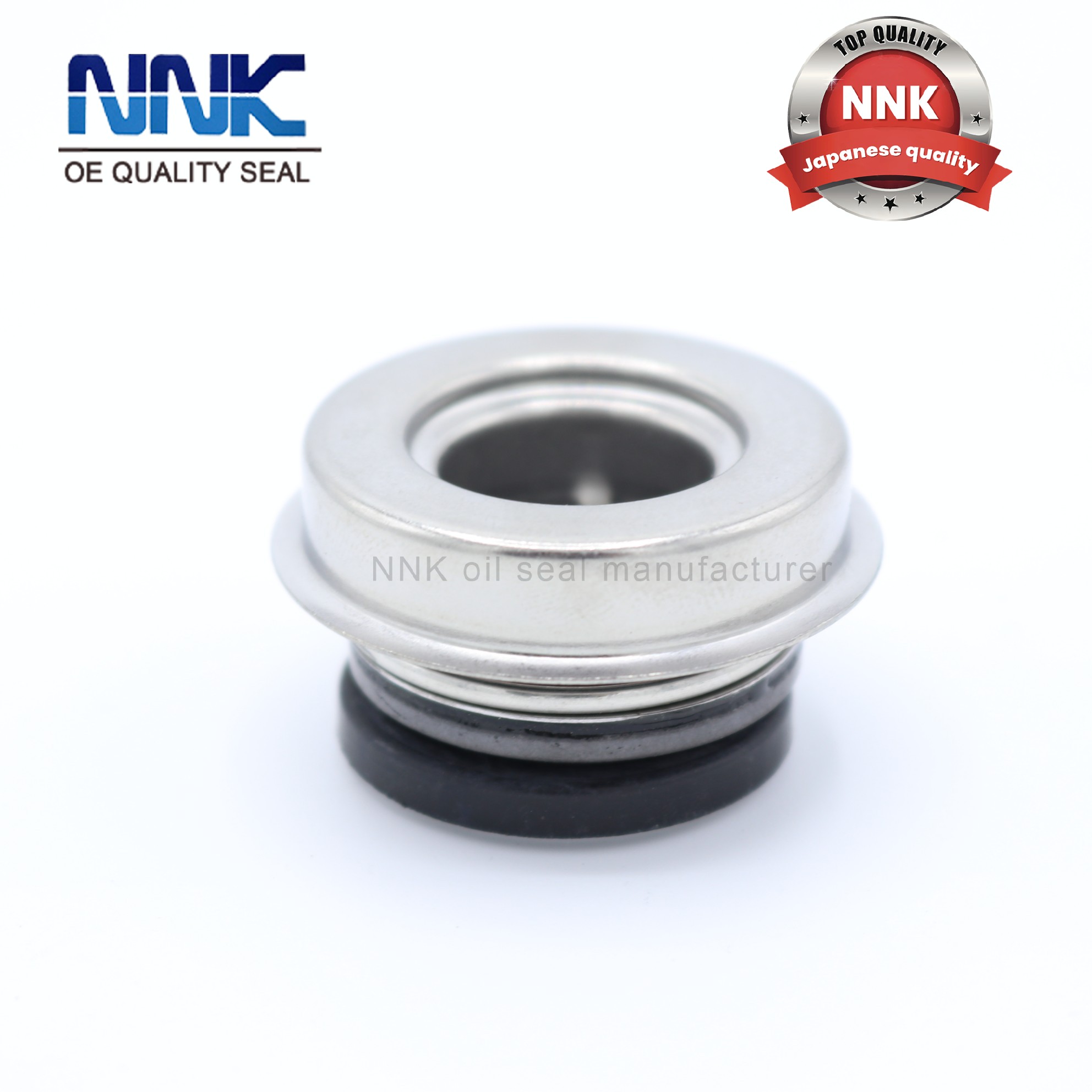 Water Pump Mechanical Seal F16 Mechanical Seal For Water Pump