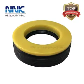 Power Steering oil seal kit, Power Steering Rack Seal Manufacturer