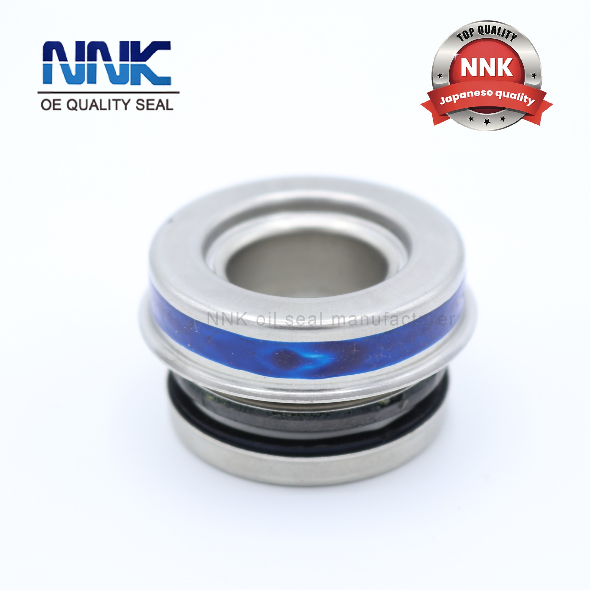 Mechanical Shaft Seal FB20-40 Mechanical Seal Water Pump Seal