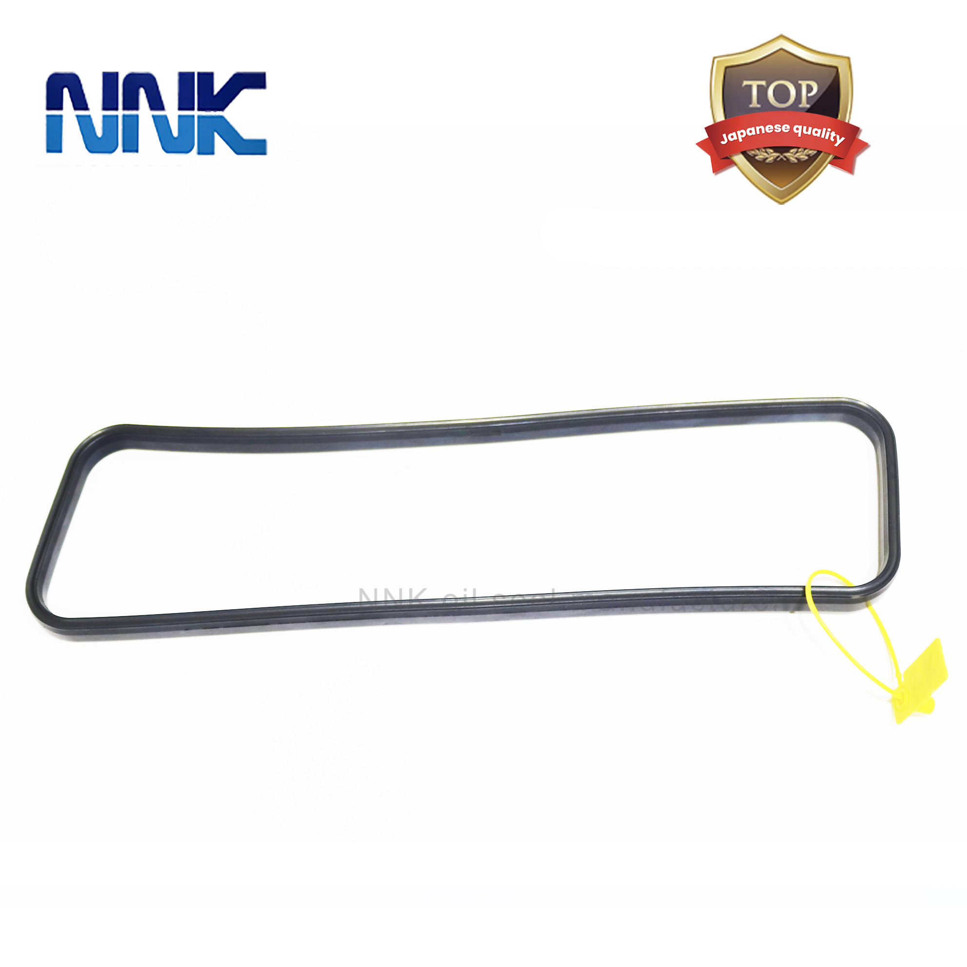 High Quality 5k Valve Cover Gasket For Toyota Engine Automobile