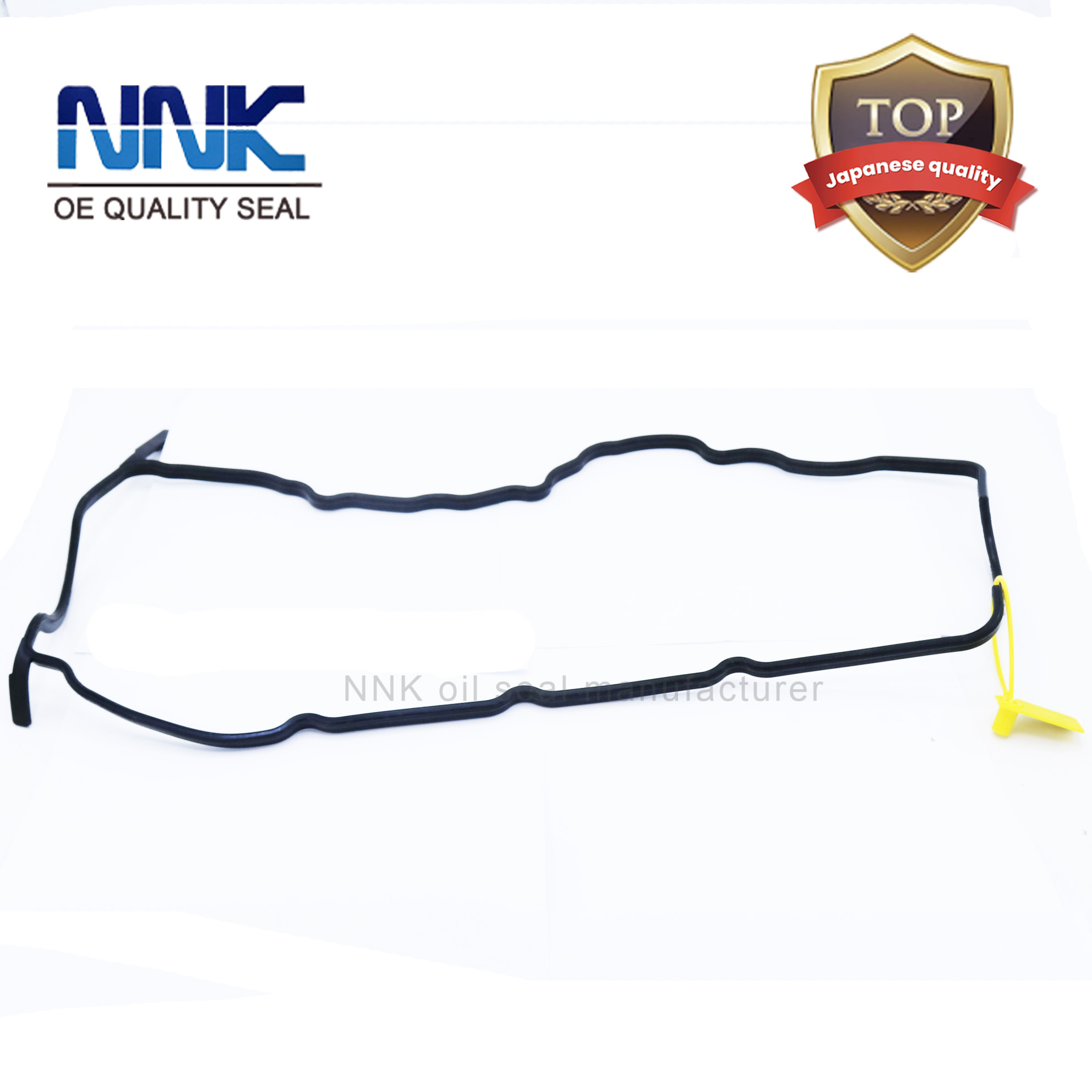 NNK Valve Cover Gaske 11213-27010 For TOYOTA High Quality Engine