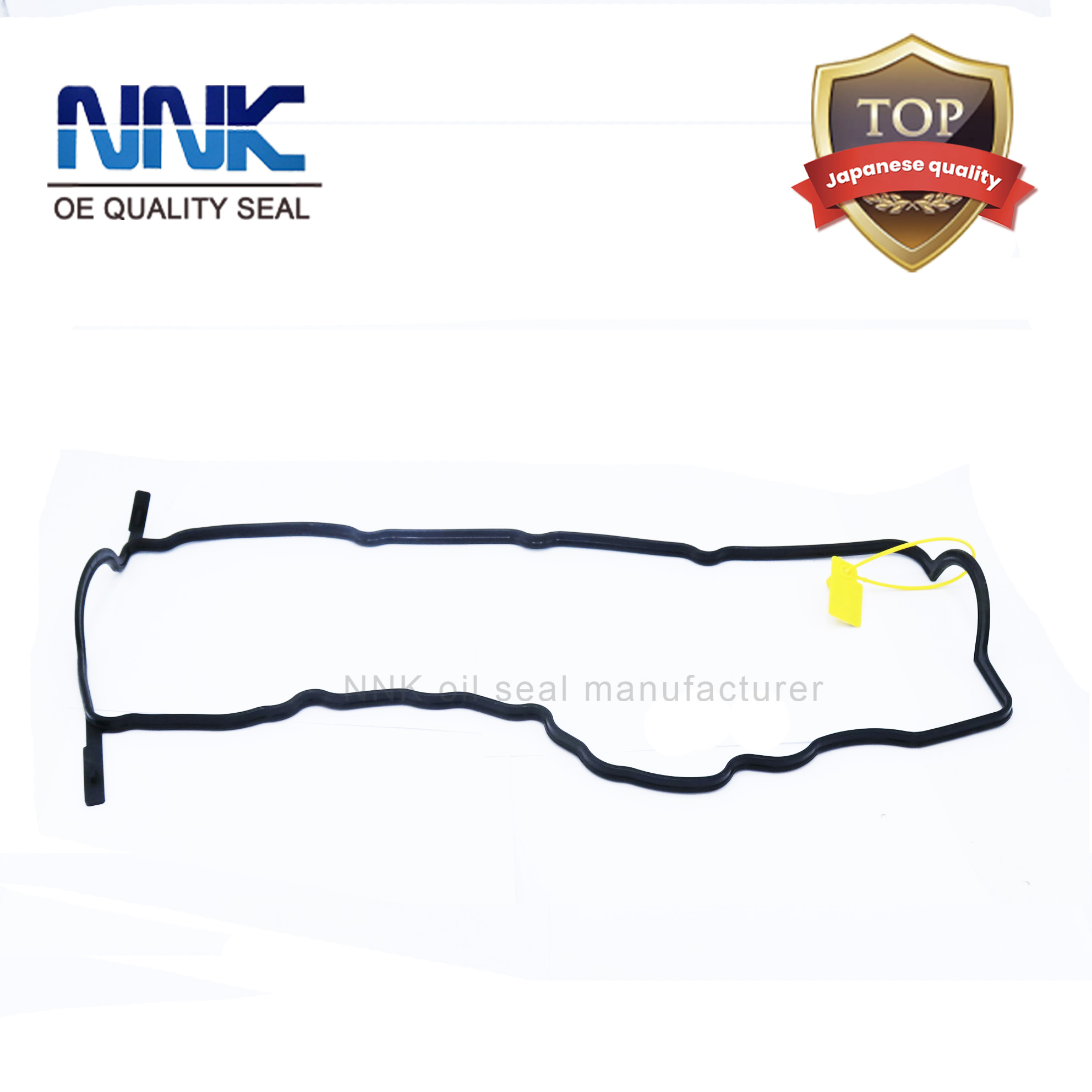 NNK Valve Cover Gaske 11213-27010 For TOYOTA High Quality Engine