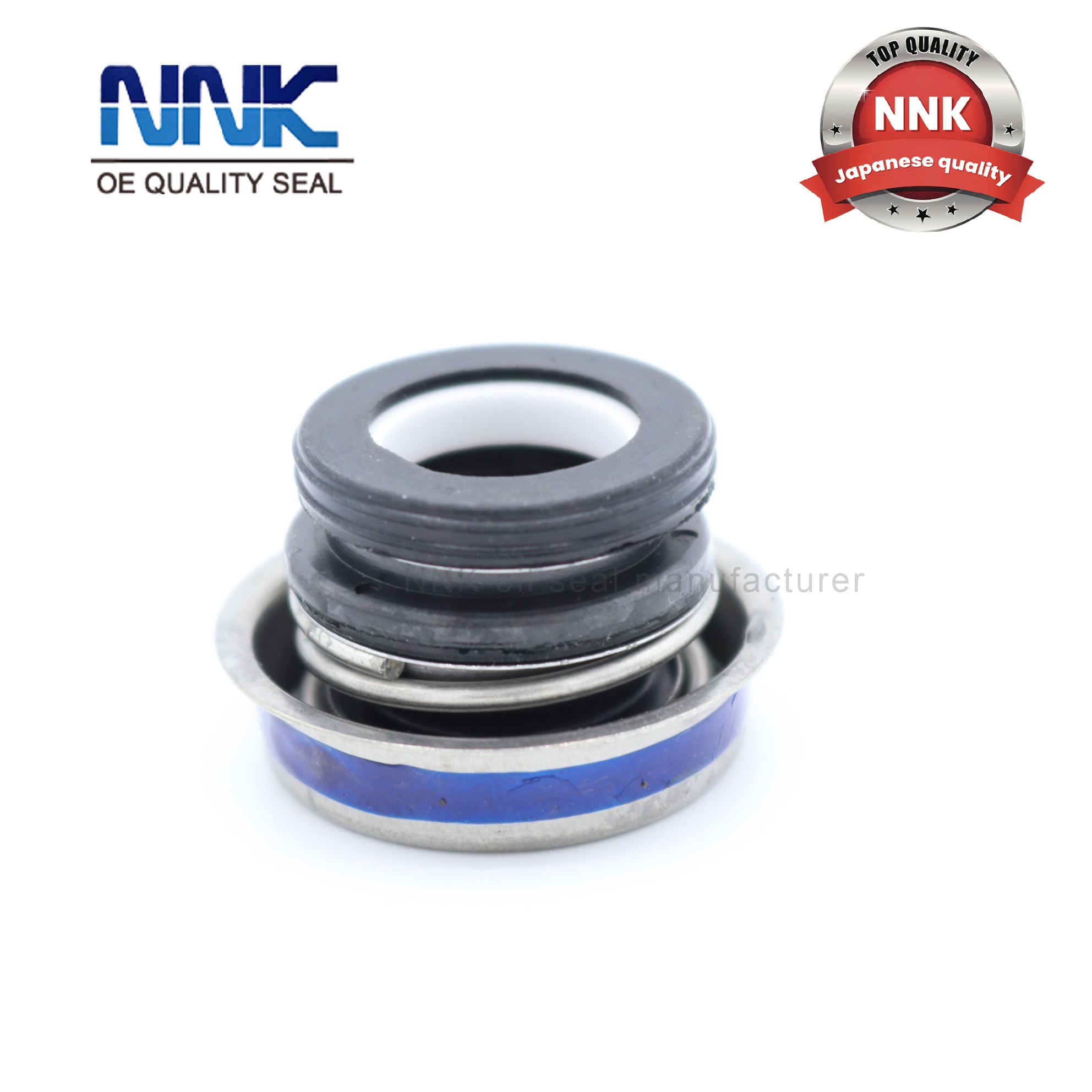 Mechanical Shaft Seal FB20-40 Mechanical Seal Water Pump Seal