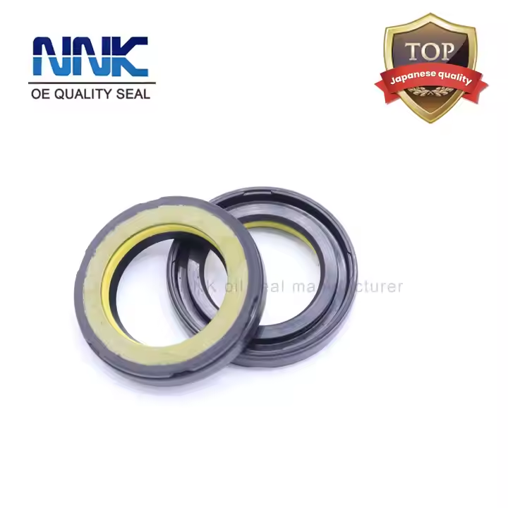 Power Steering Oil Seal Supplier, Power Steering Rack Seal Manufacturer
