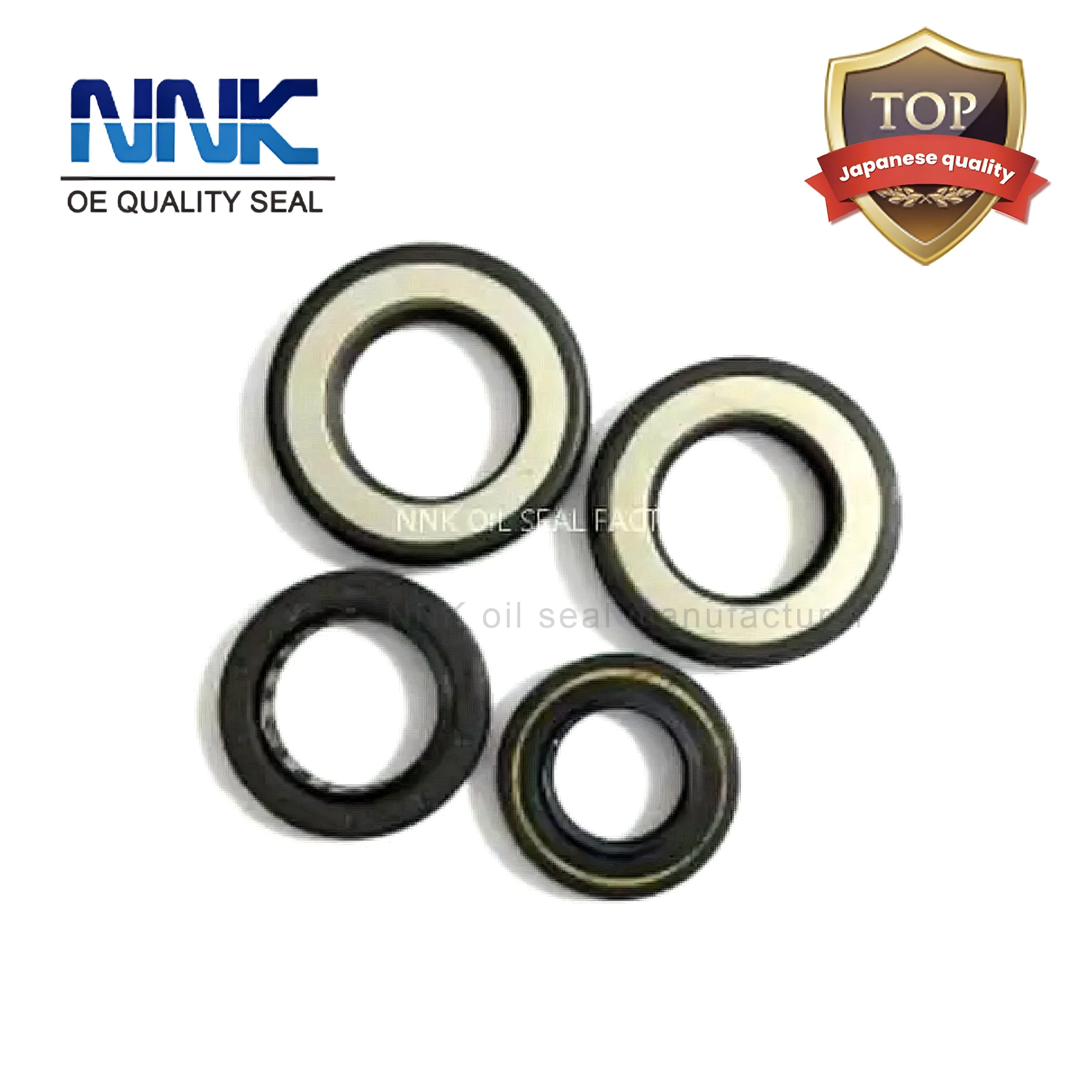 Power Steering Oil Seal Supplier, Power Steering Rack Seal Manufacturer