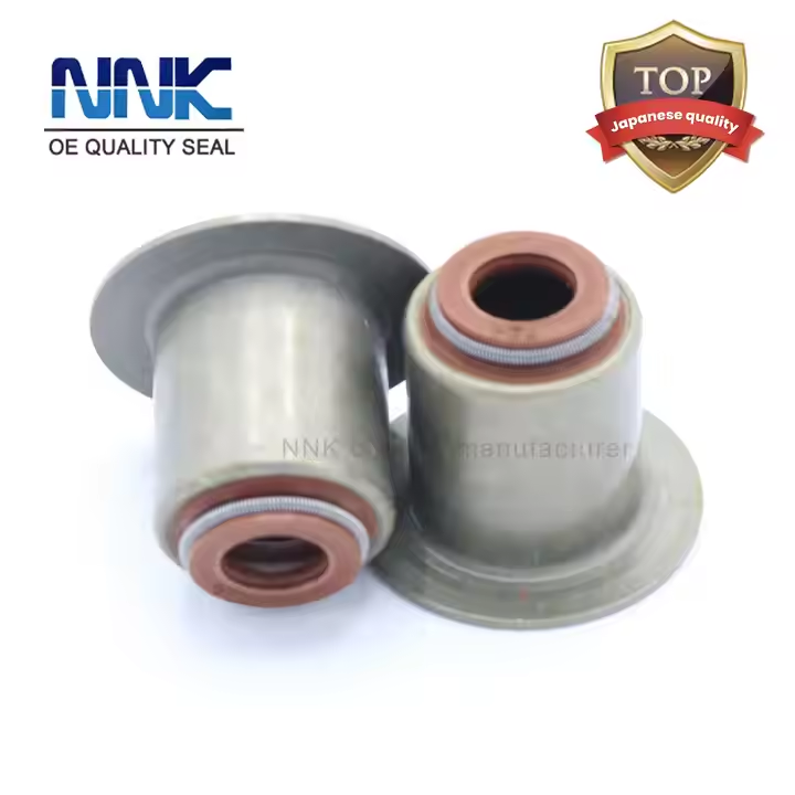 956.42 Valve Stem Seal Engine Valve Oil Seal Auto Parts Supplier