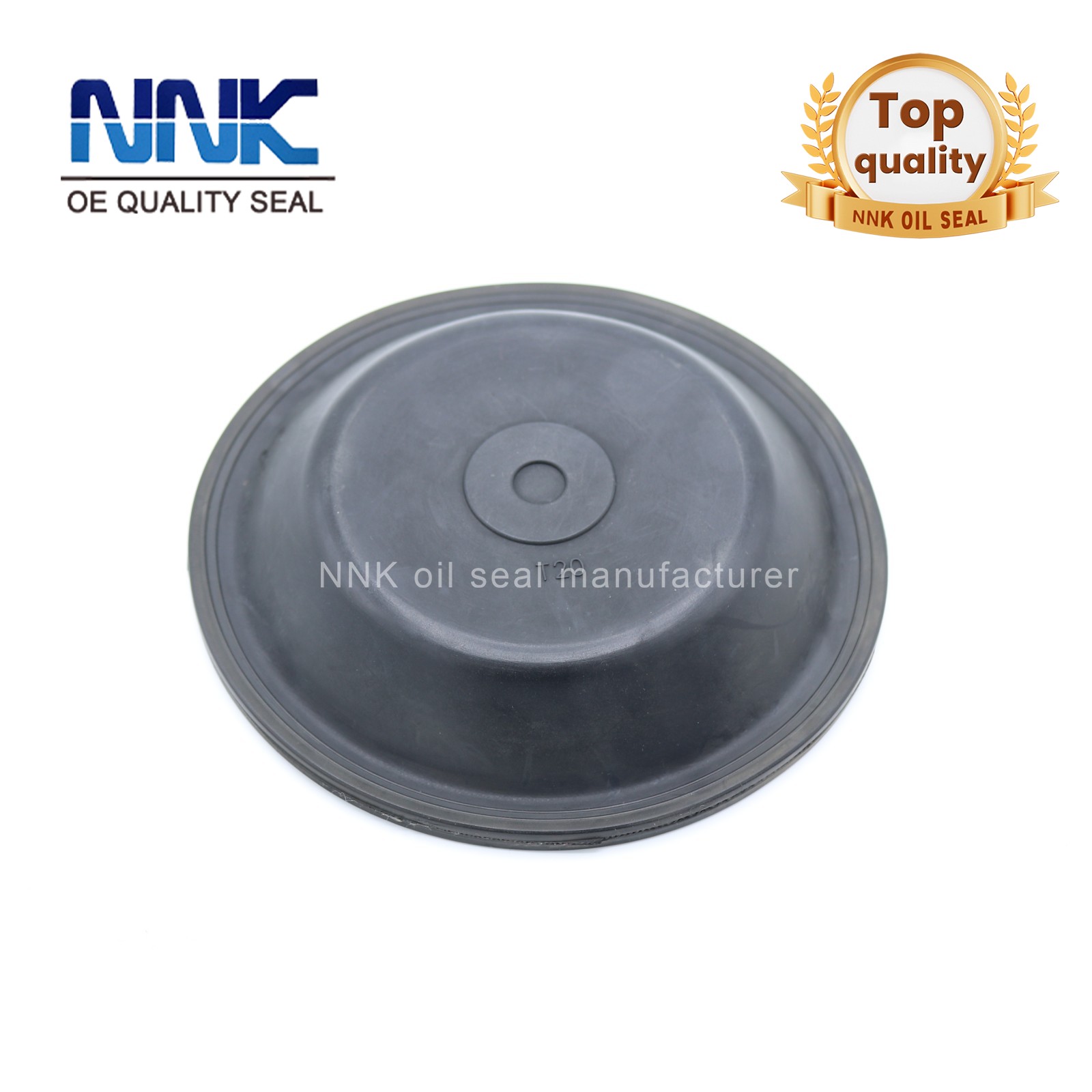 Autoparts Rubber diafragma Cup profundizar partes Brake Cup T12 for ...