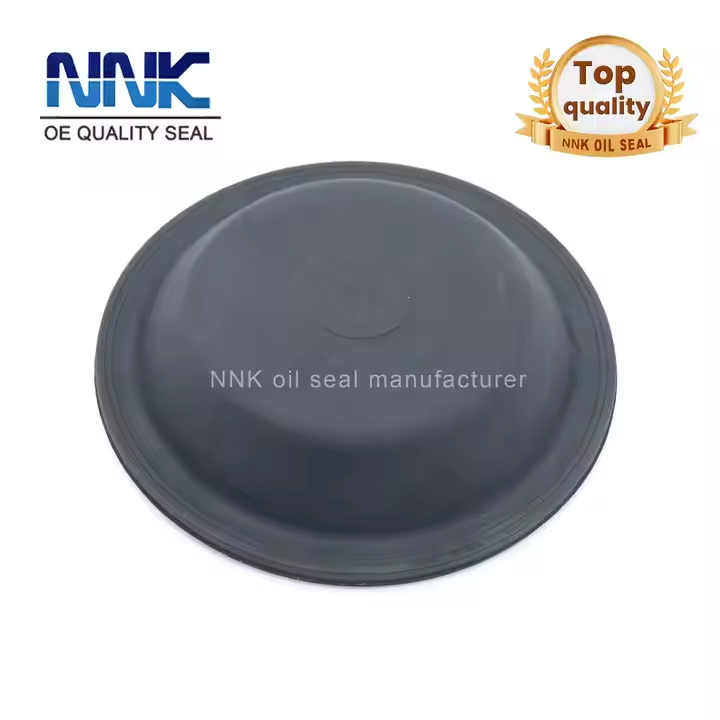 Brake Parts Rubber Cup Brake Diaphragm T30 Truck Air Brake Chamber
