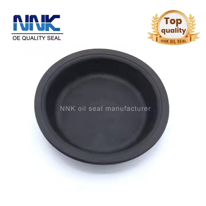 T26 Rubber Cup Brake Diaphragm Truck Brake Cup For Truck