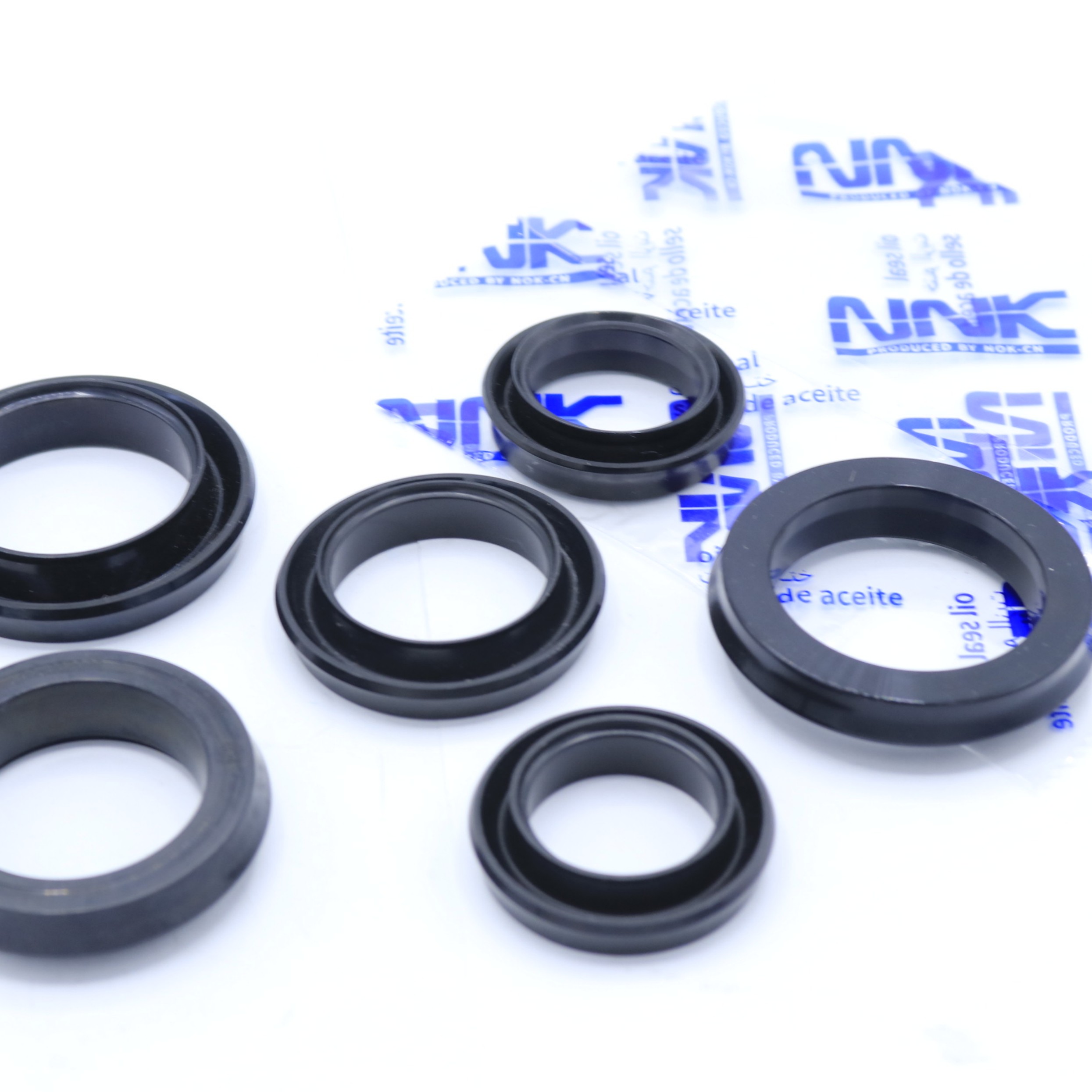 04493-60300 Brake Master Cylinder Kit Hydraulic Brake Parts For TOYOTA