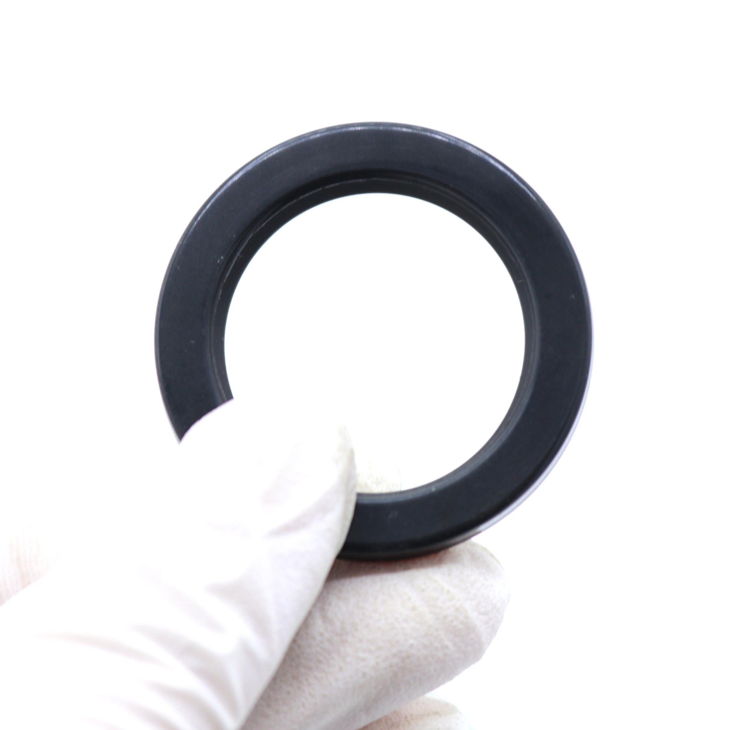 Clutch Master Cylinder Repair Kit