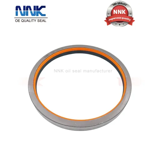 COMBI OIL SEAL 155*176*16 Drive Axle Seal For Tractor