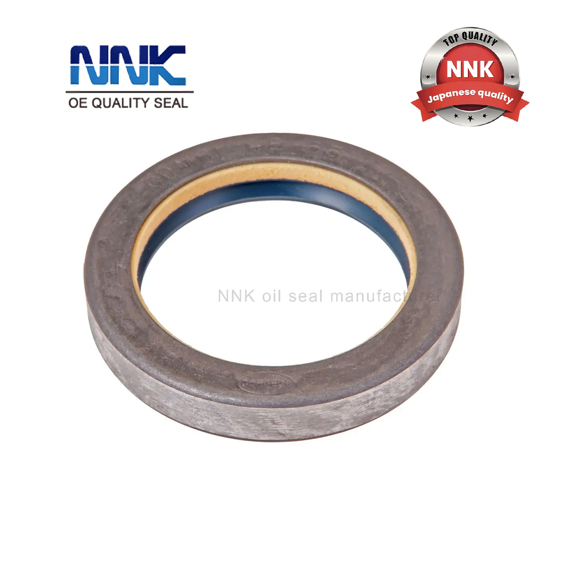 48*65*11 COMBI Oil Seal 12011991 For Tractor Agricultural Machinery
