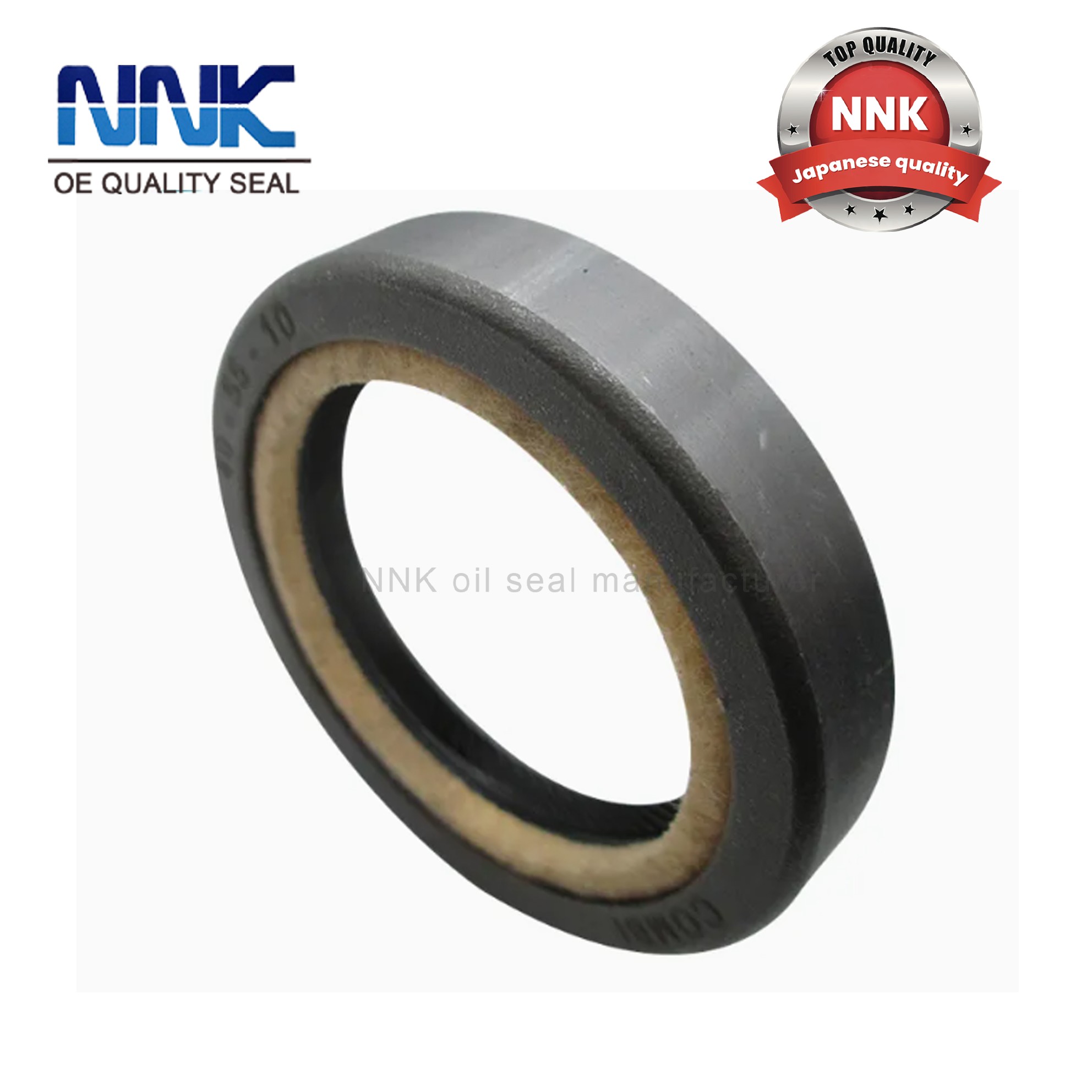 56*75*16.5 Combi Sf6 Oil Seal for 12012826 Tractor Oil Seal