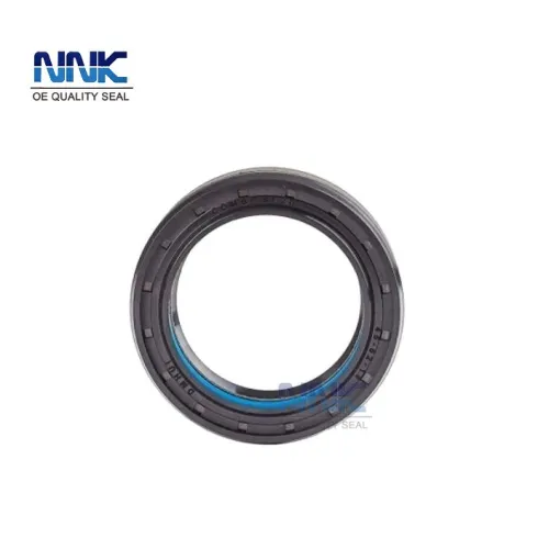 COMBI SF20 Oil Seal Wheel Oil Seal 45*62*19 For Tractor Oil Seal