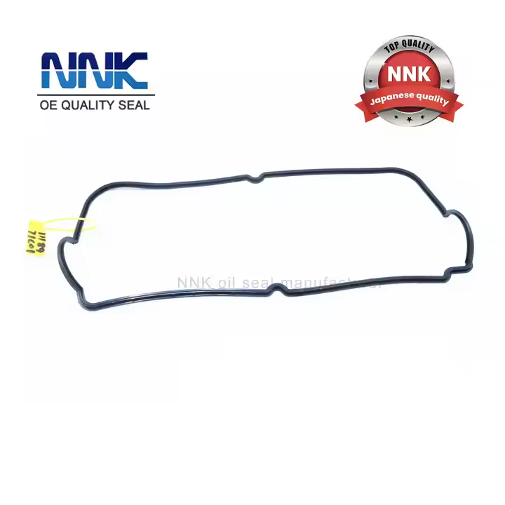 Hot Selling 11189-71C00 Valve Cover Gasket For G16B 11189-71C01