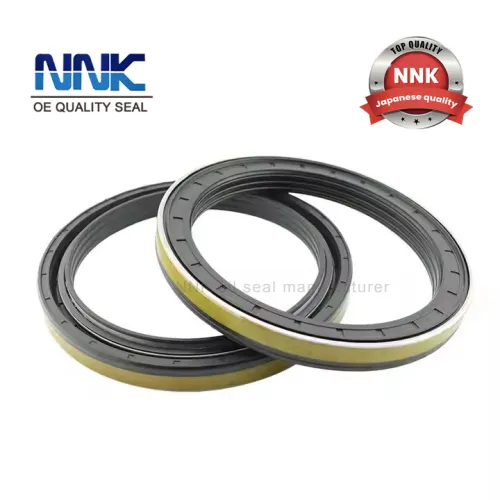 12019116B Cassette Oil Seal 145*175*14.5/15.5 For Agricultural Tractor